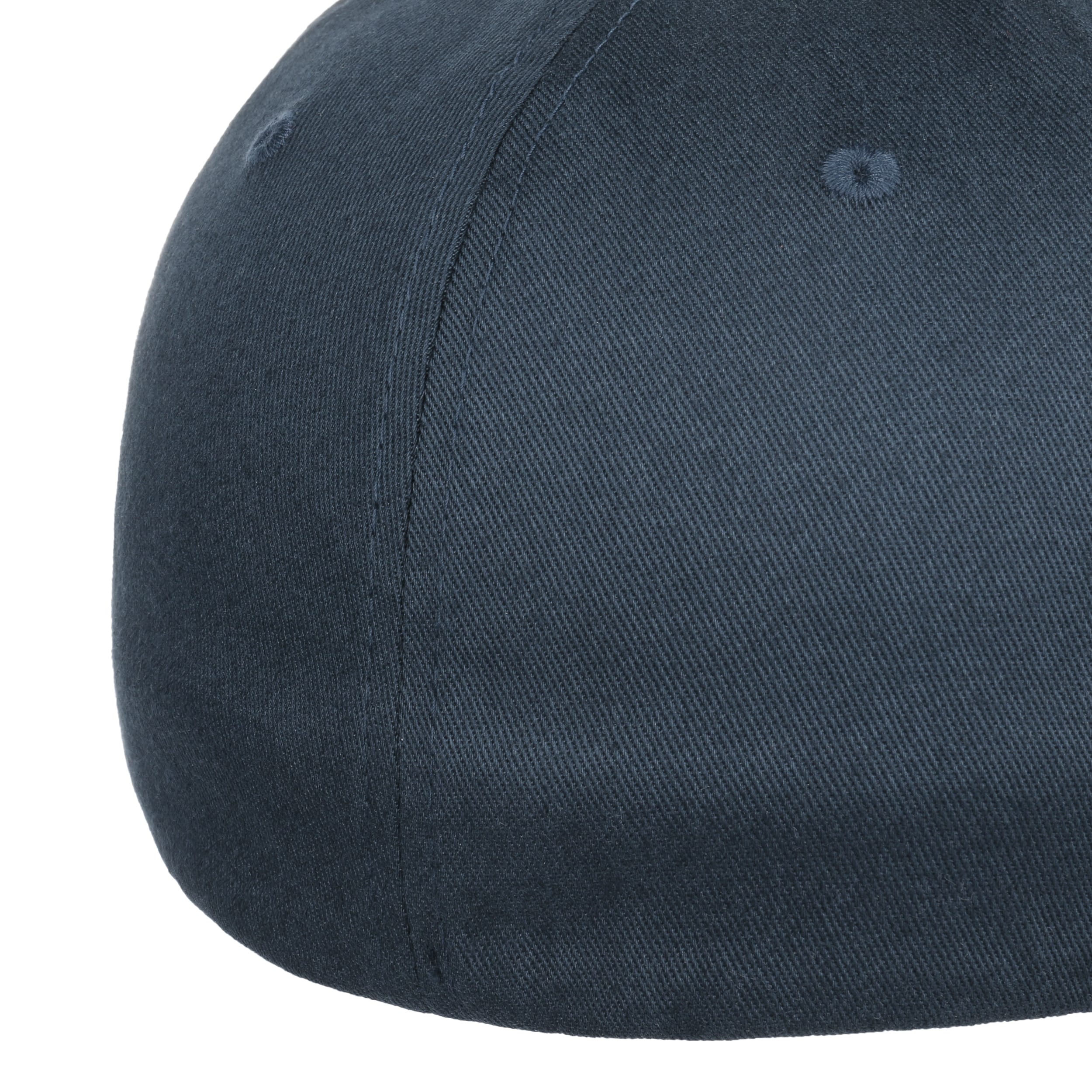 Uni Logo Head Flexfit Keps by FOX - 349,00 kr