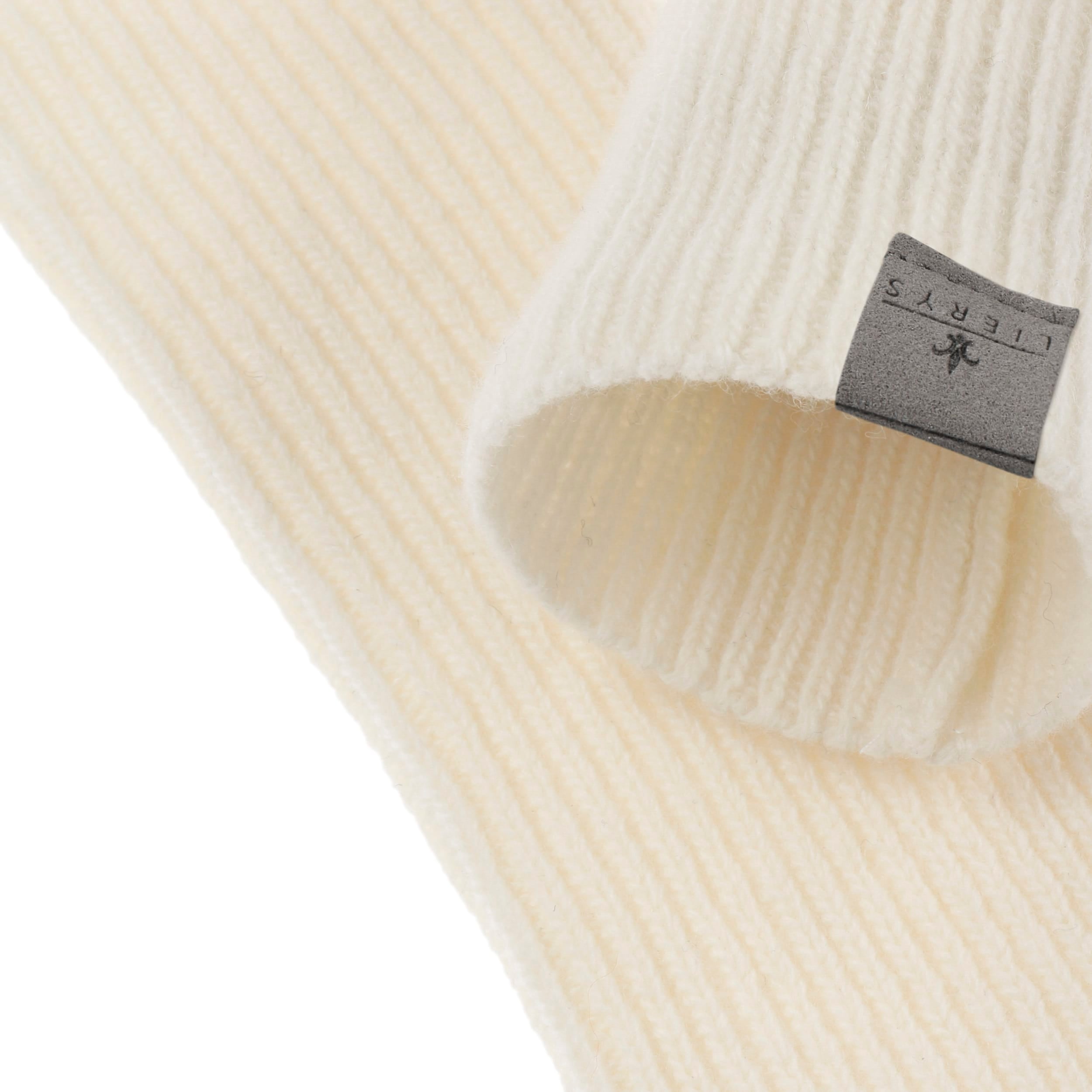 Uni Merino Stulpen by Lierys - 39,95
