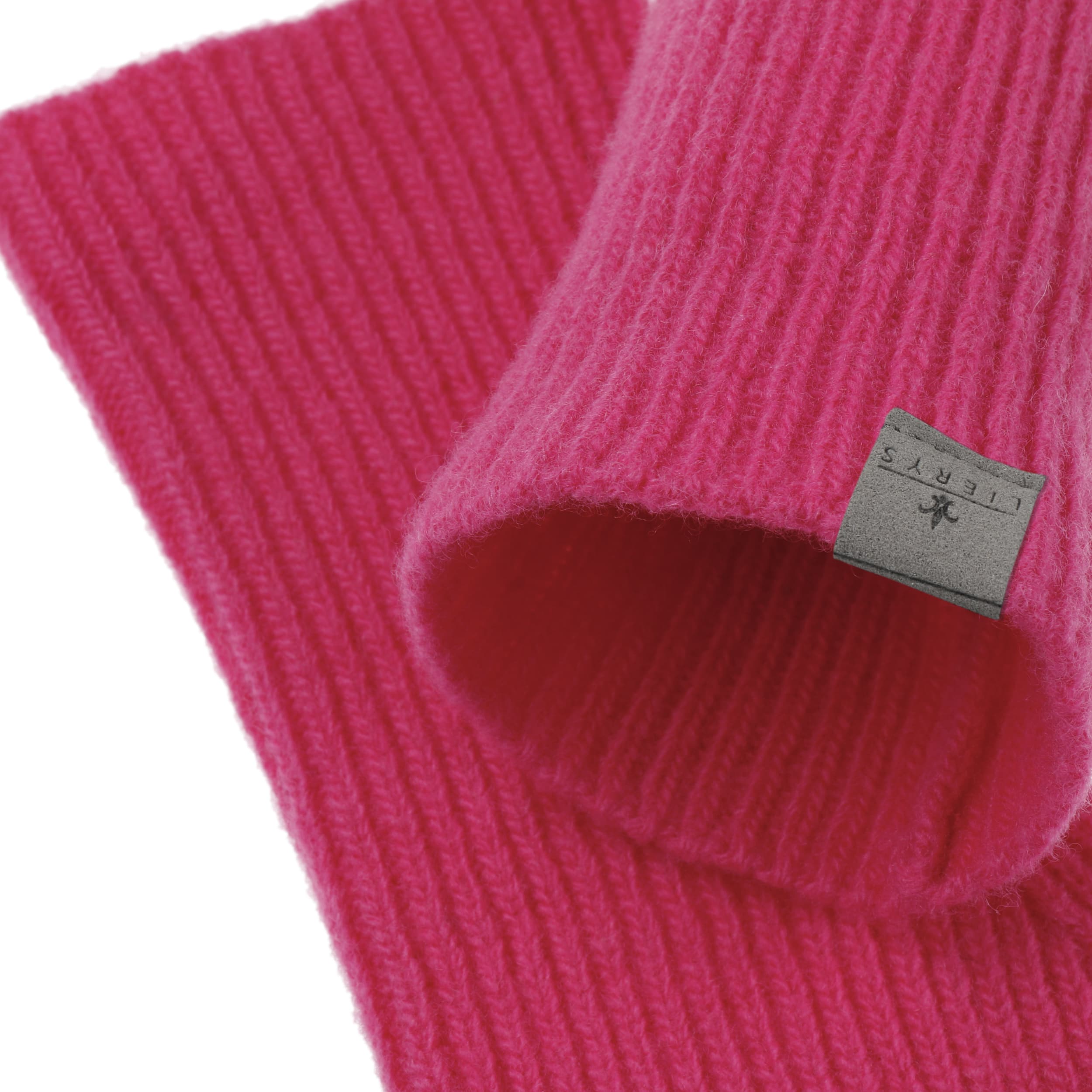 Uni Merino Stulpen by Lierys - CHF 37.95