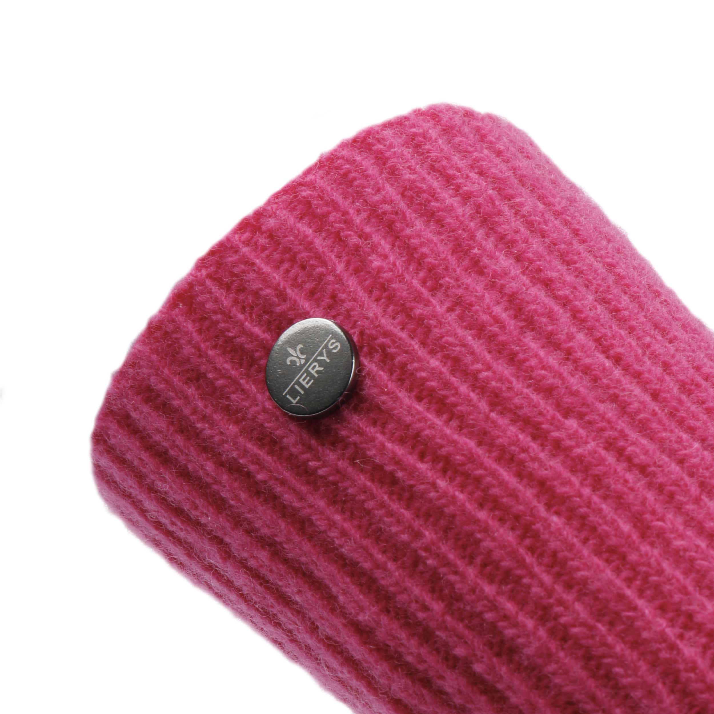 Uni Merino Stulpen by Lierys - CHF 37.95