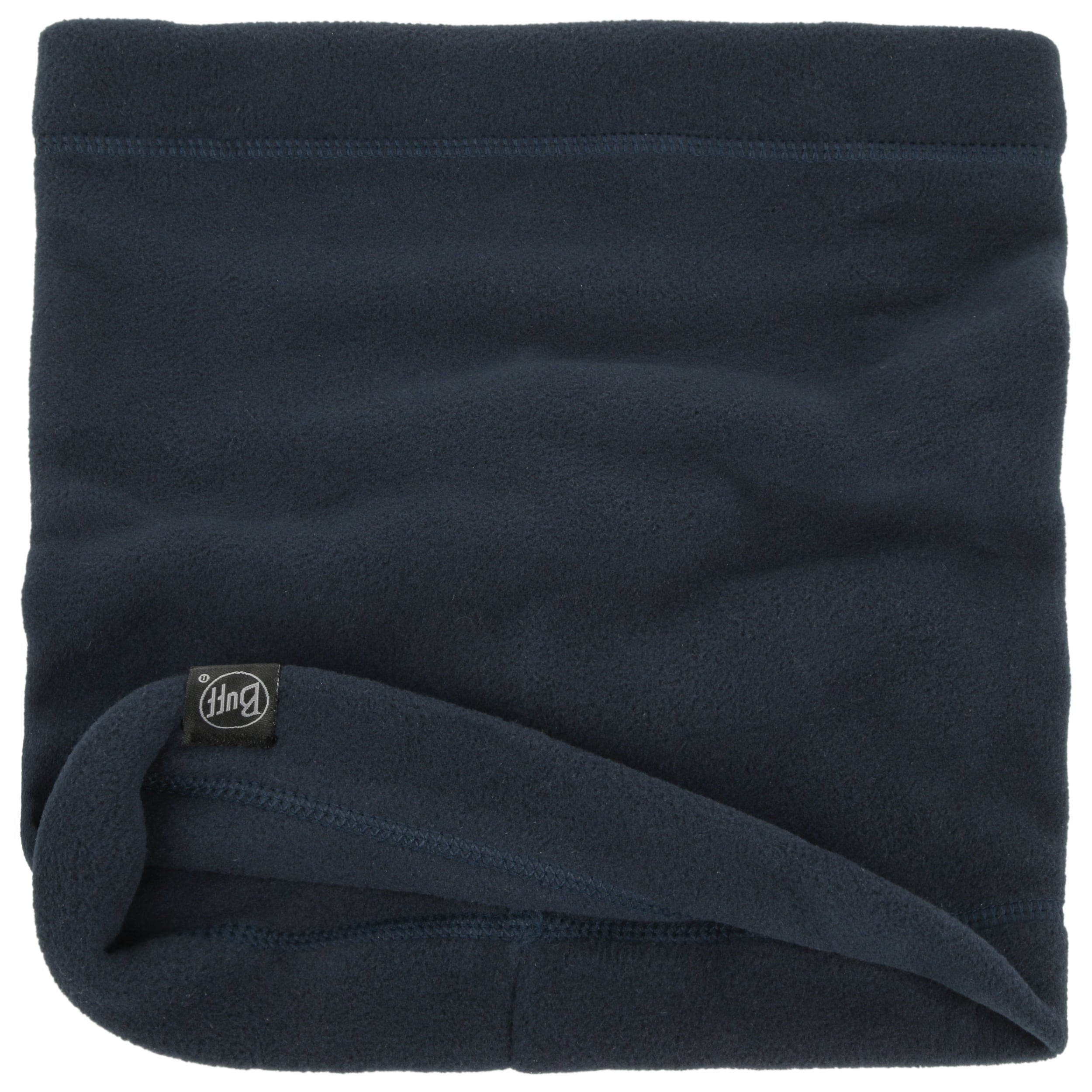 Uni Polar Neck Warmer by BUFF - 17,95