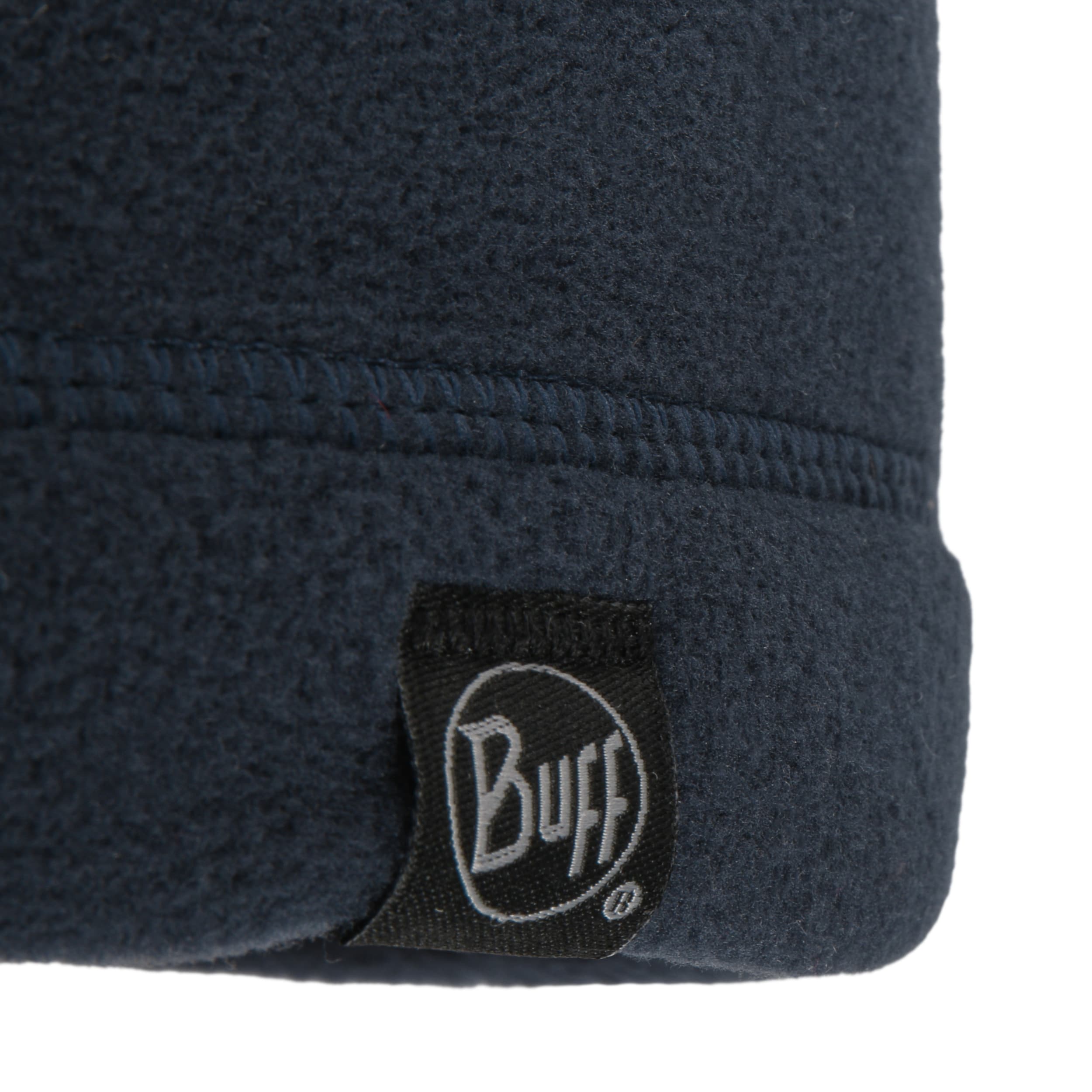 Uni Polar Neck Warmer by BUFF - 22,95