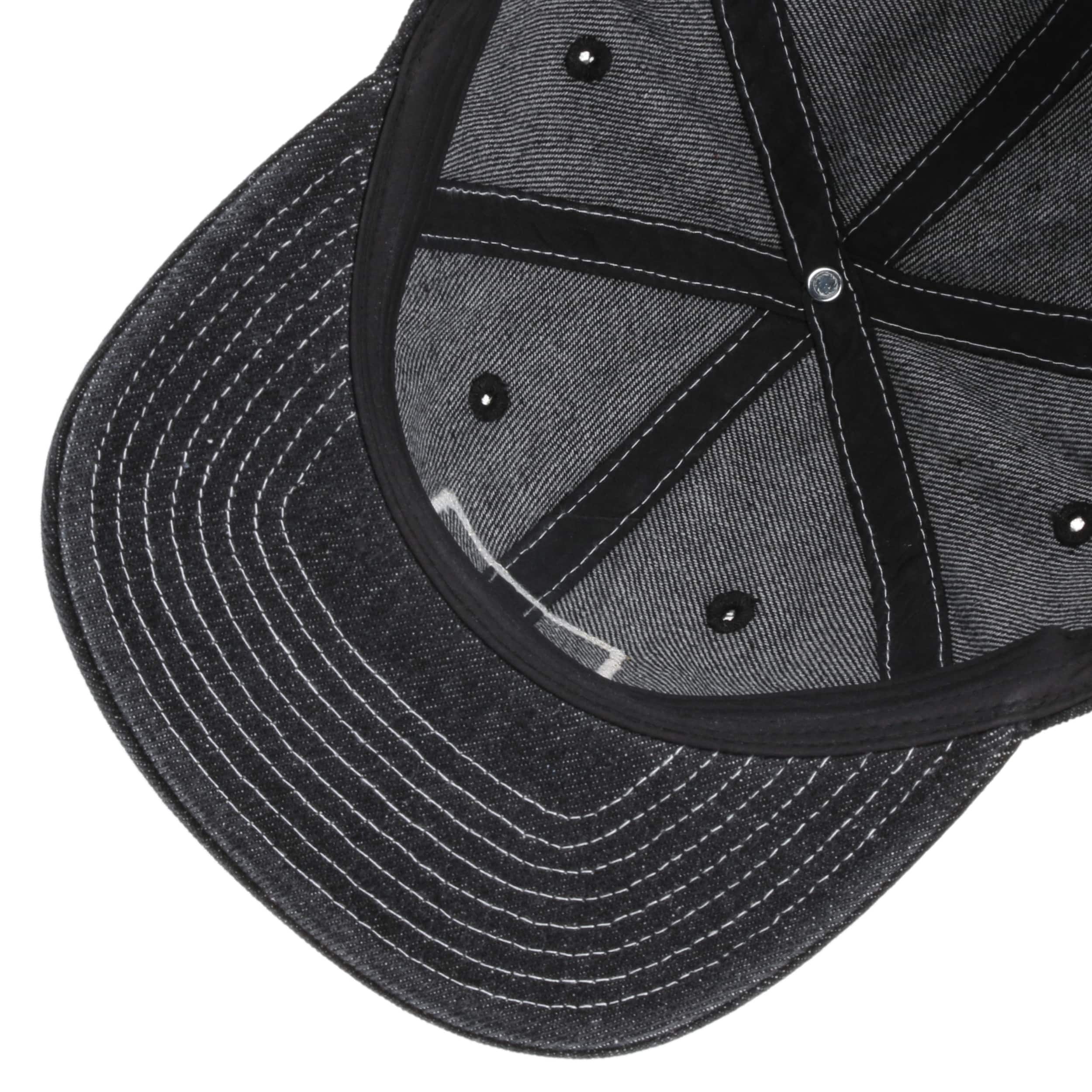 Uni Pool Cap by element - 37,95