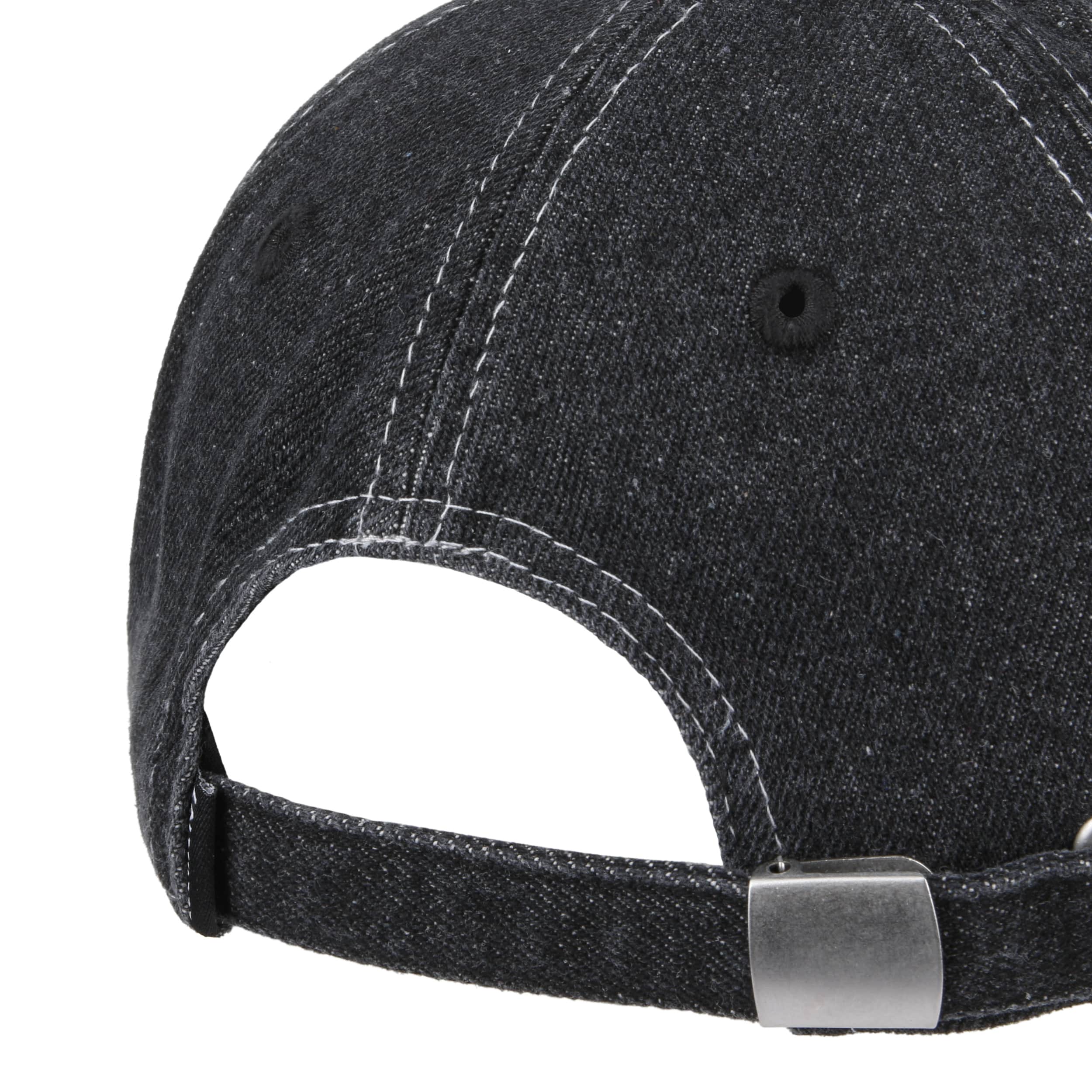 Uni Pool Cap by element - 37,95