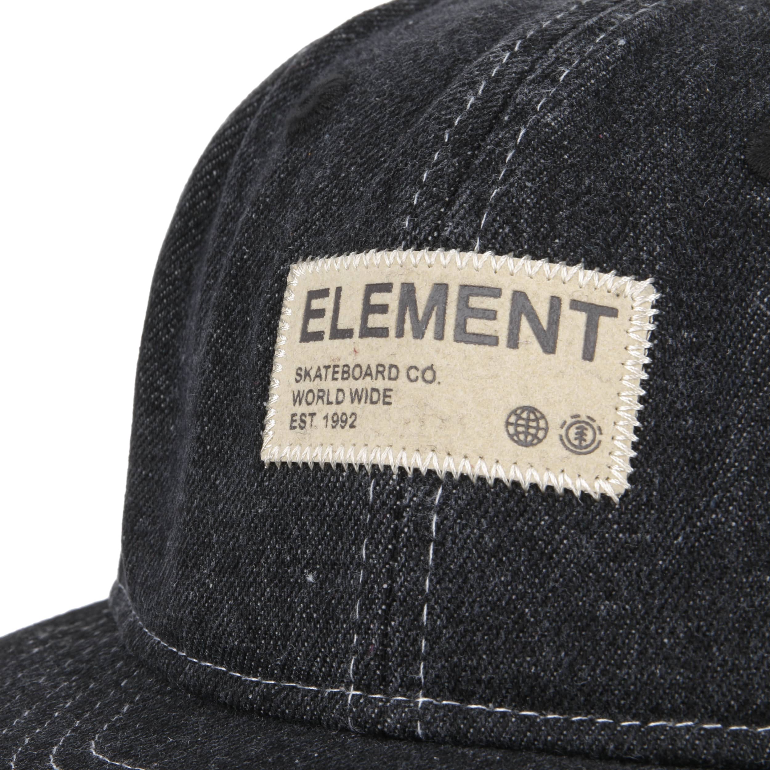 Uni Pool Cap by element - 37,95