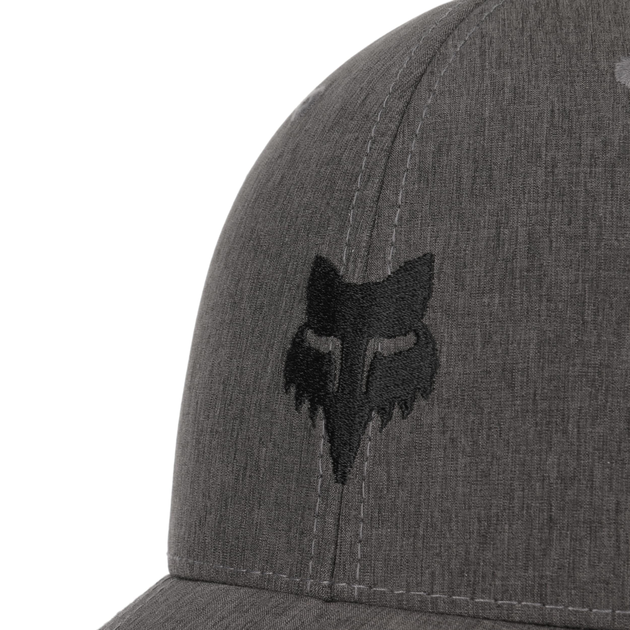 Uni Select Flexfit Cap by FOX - 34,95