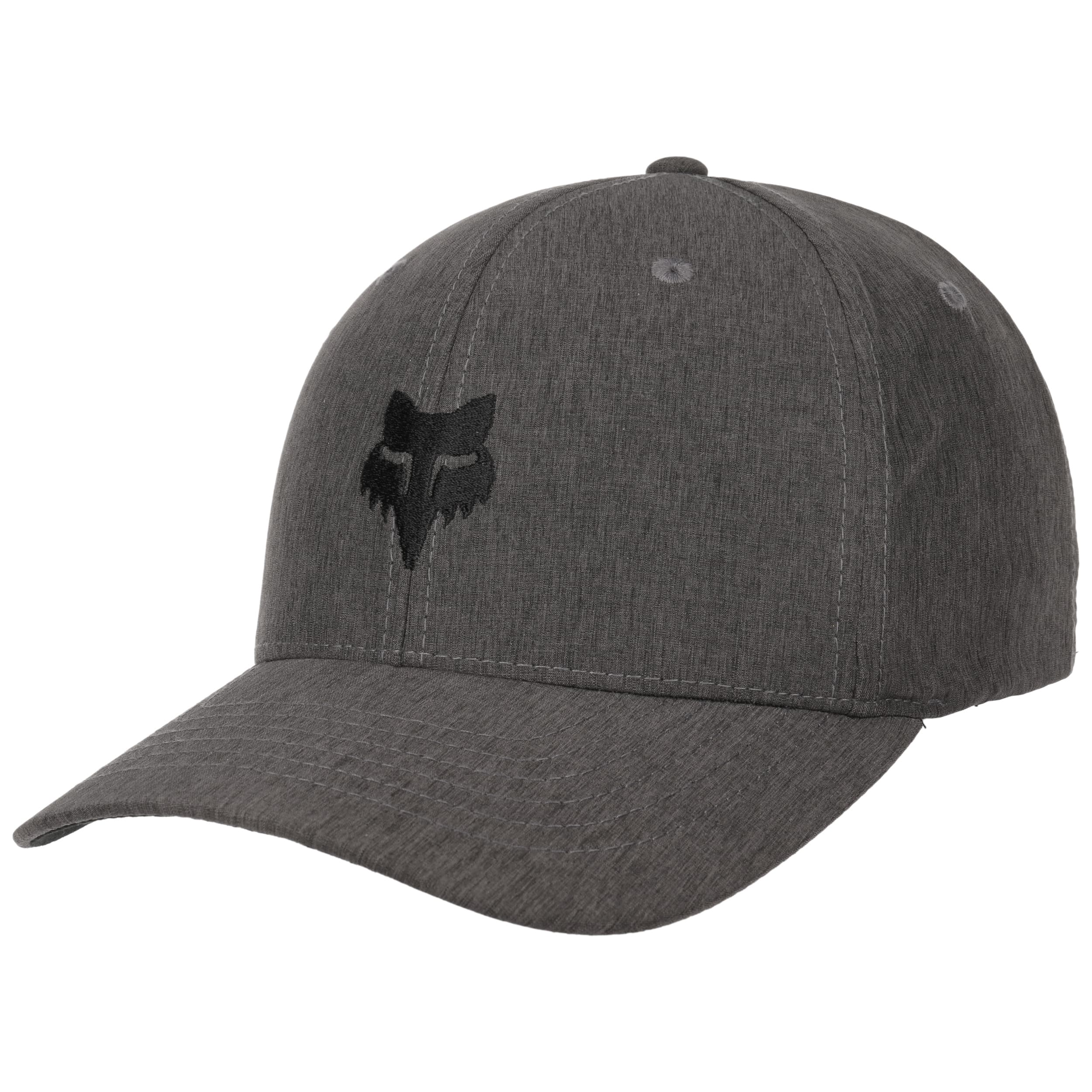 Uni Select Flexfit Cap by FOX - 34,95