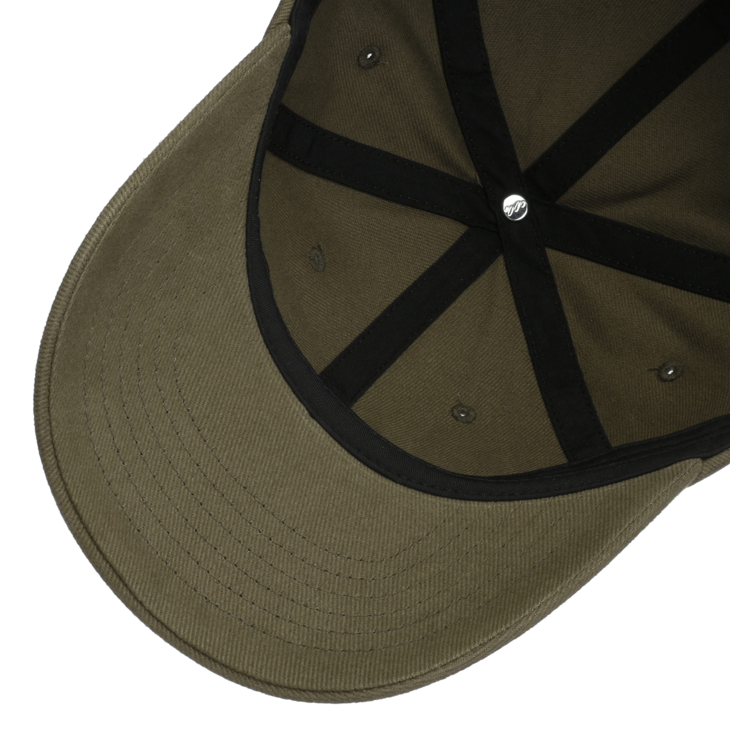 Uni Single Script Cap by Reell - 29,95