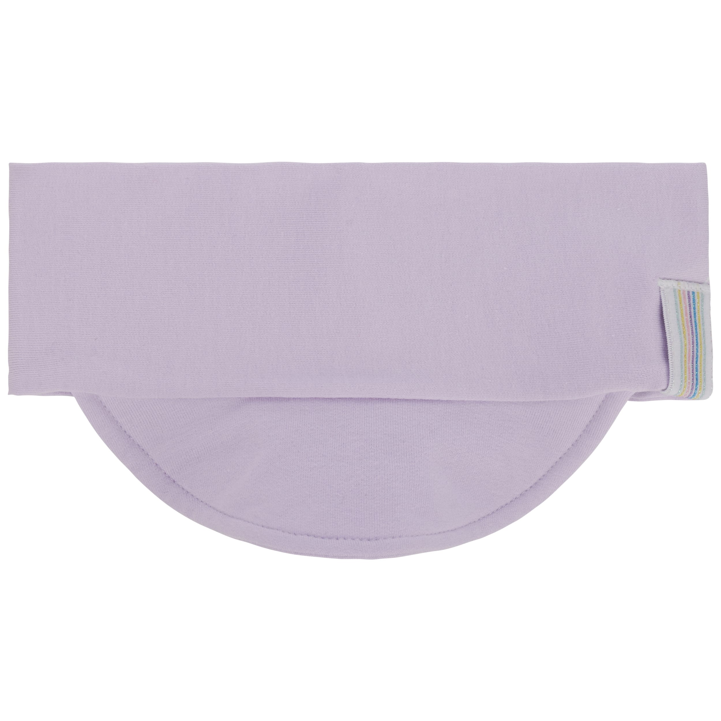 Uni Stretch Girls Visor by maximo - CHF 7.95