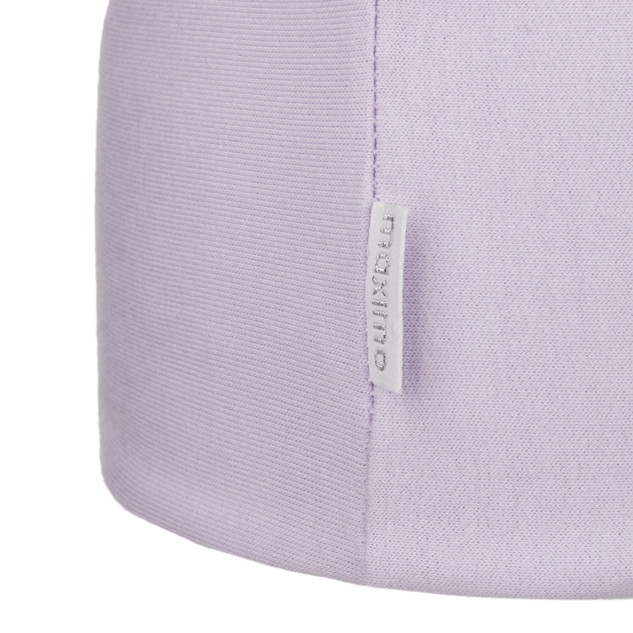 Uni Stretch Girls Visor by maximo - CHF 7.95