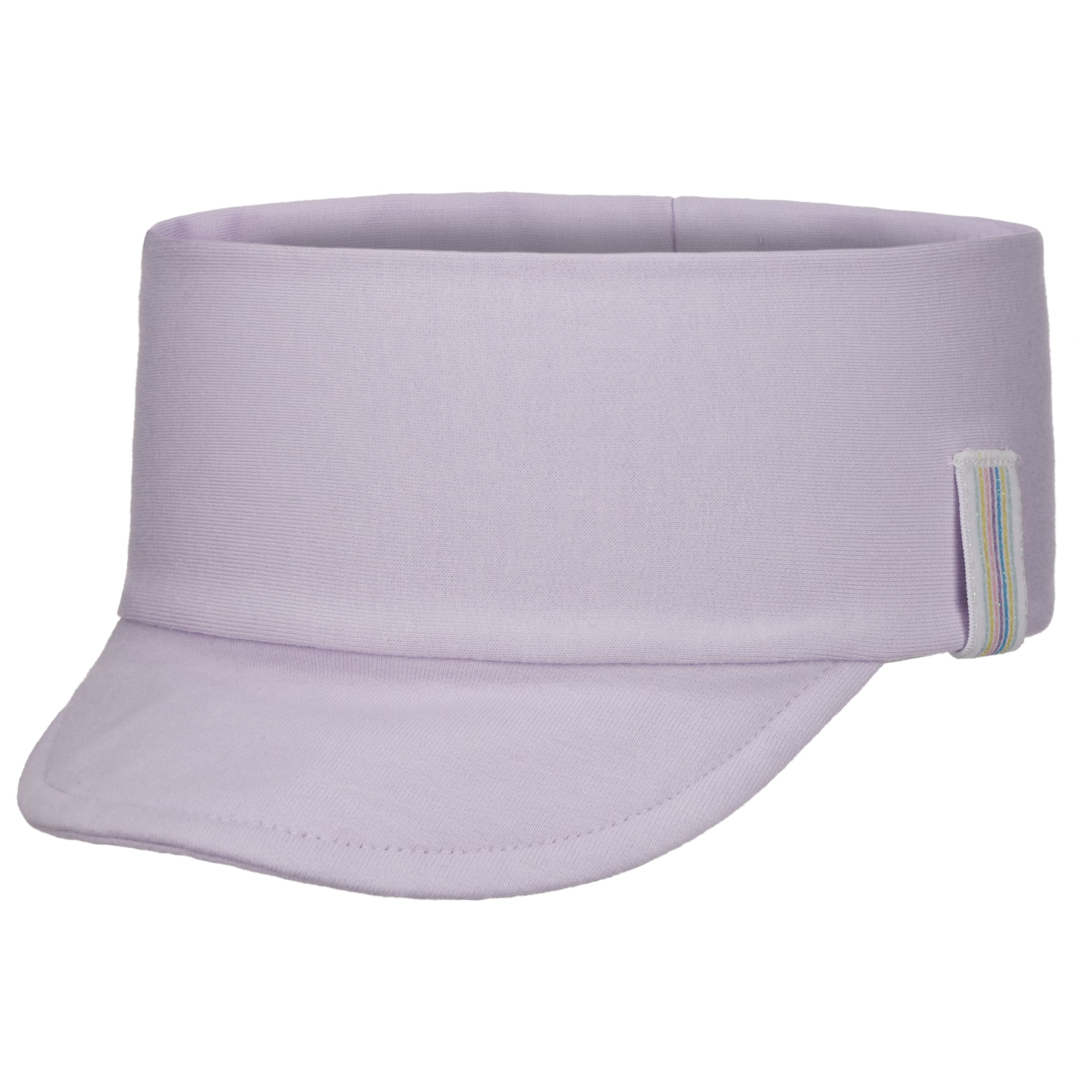 Uni Stretch Girls Visor by maximo - 5,95
