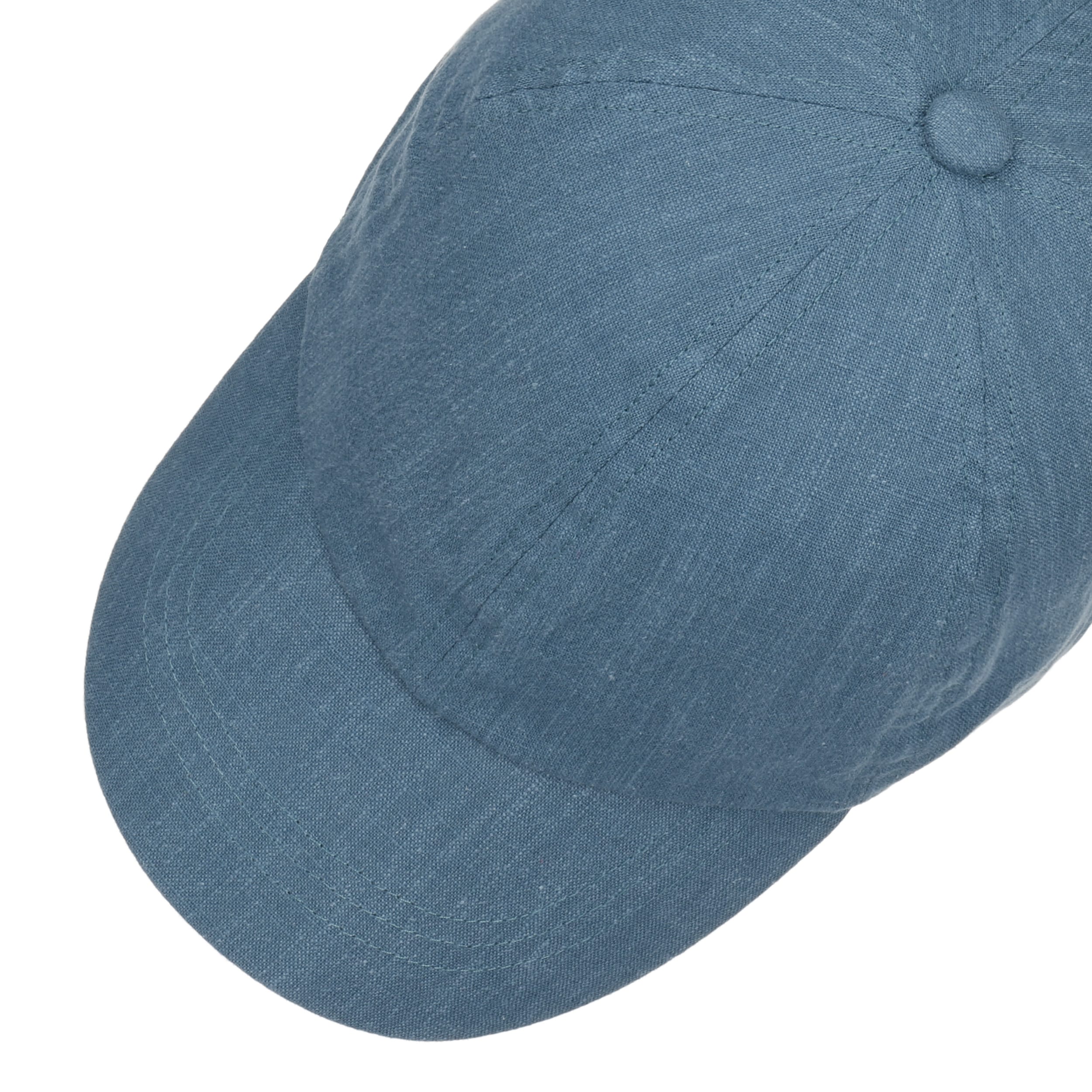 Uni Summer Cap by Lipodo - CHF 27.95