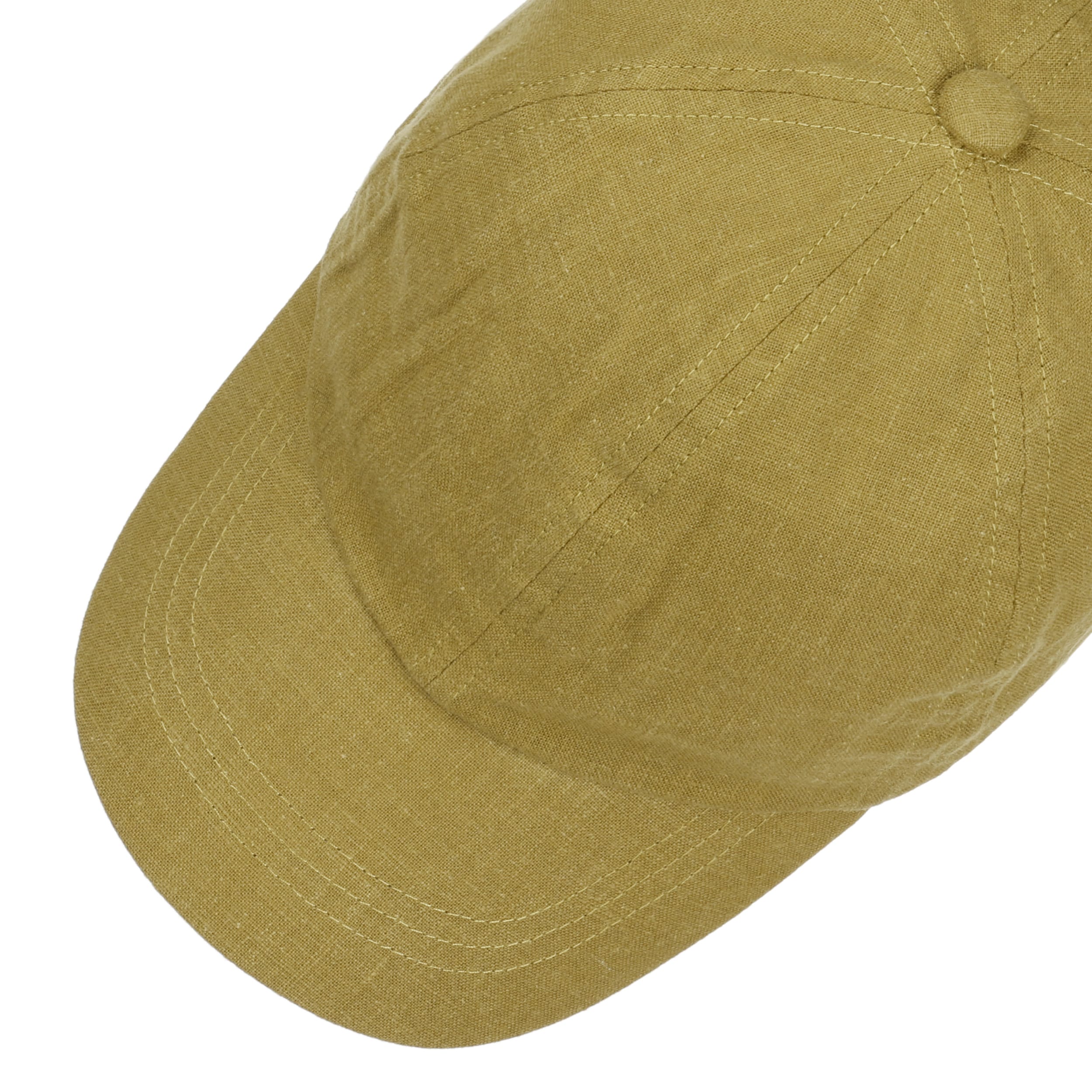 Uni Summer Cap by Lipodo - 24,95