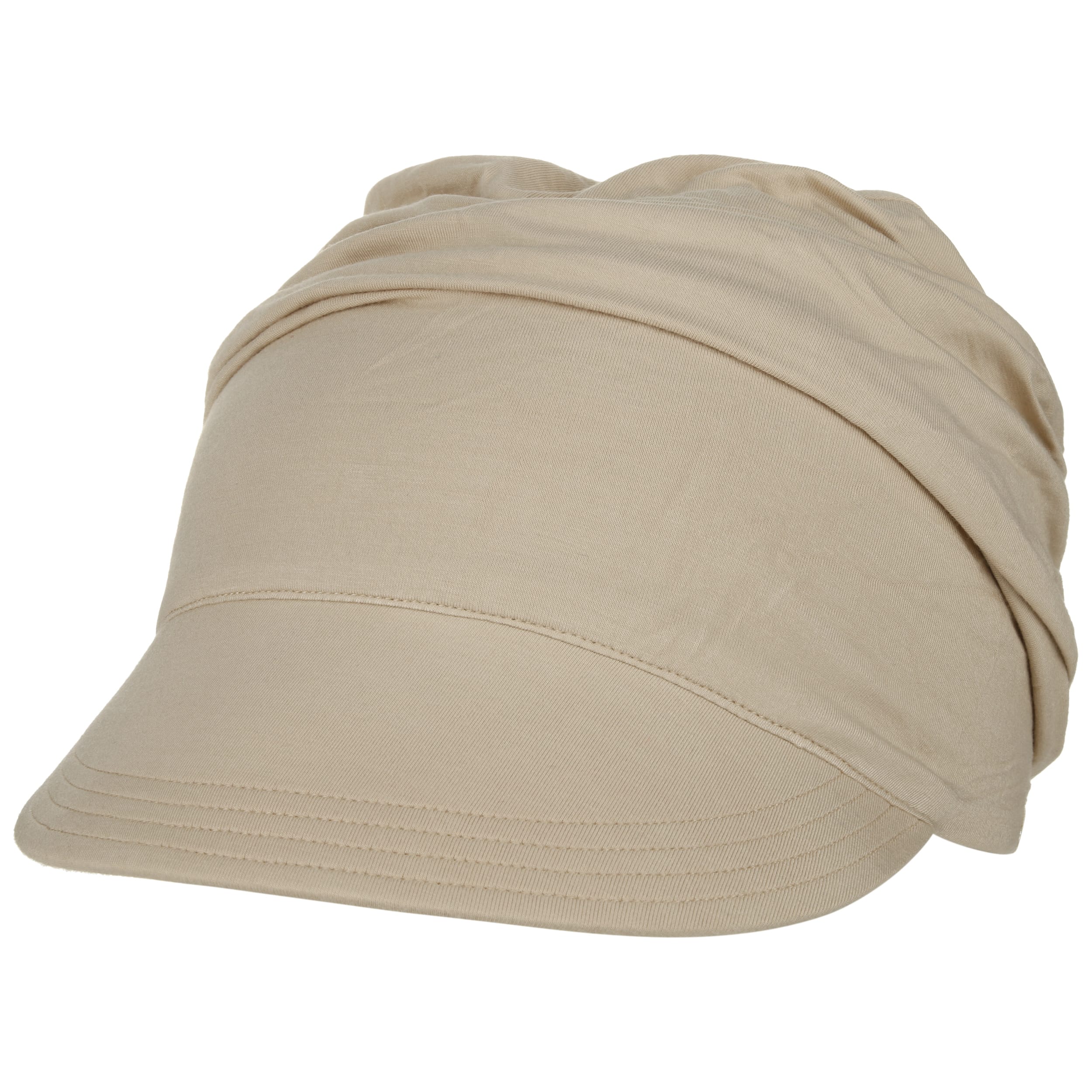 Uni Sun Cap by Christine Headwear - 55,95