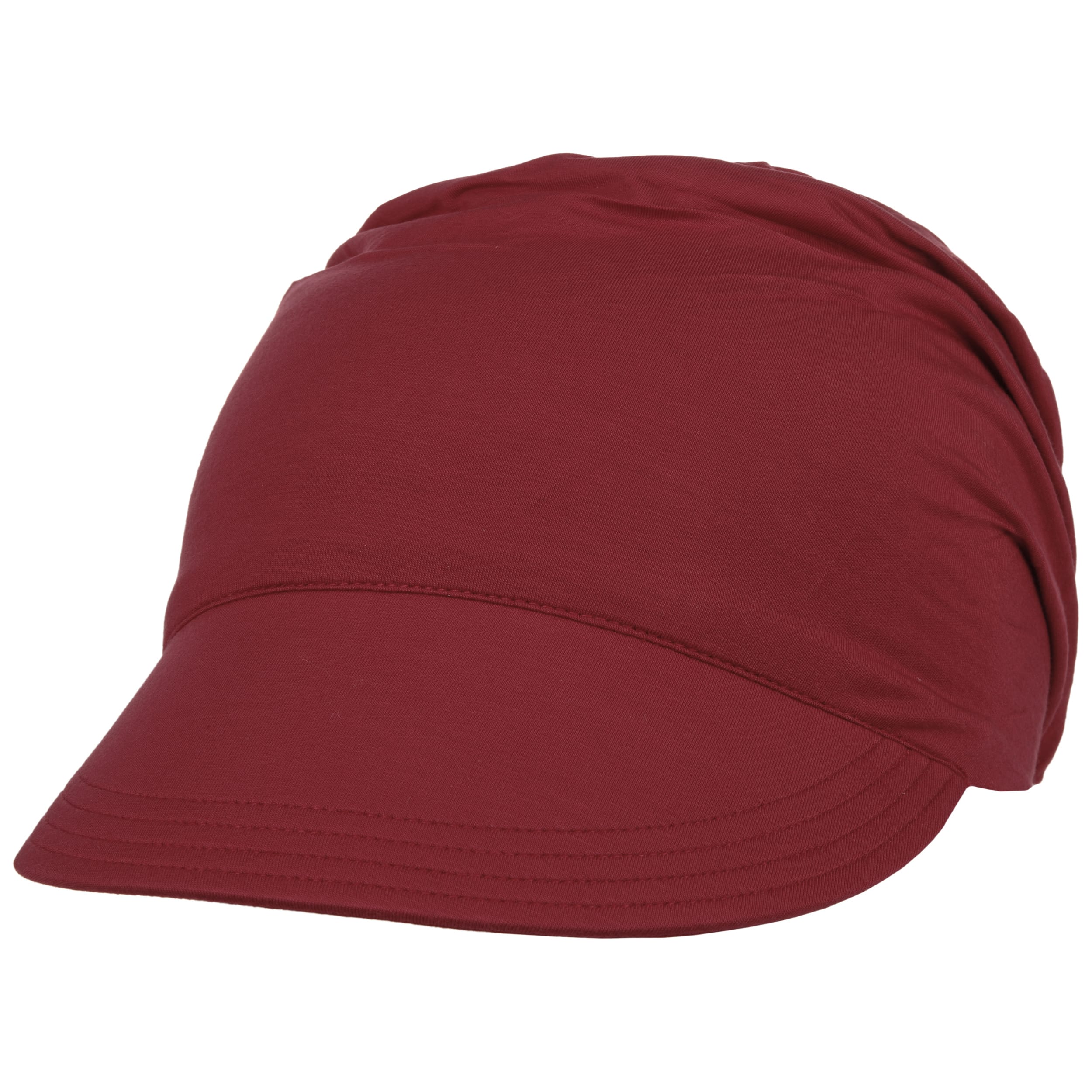 Uni Sun Cap by Christine Headwear - CHF 59.95