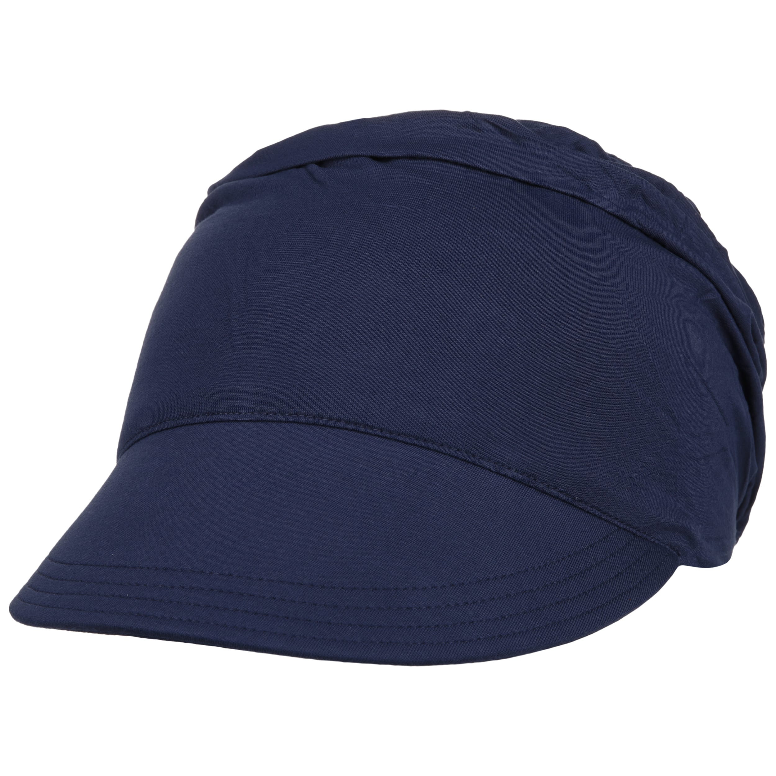 Uni Sun Cap by Christine Headwear - 55,95