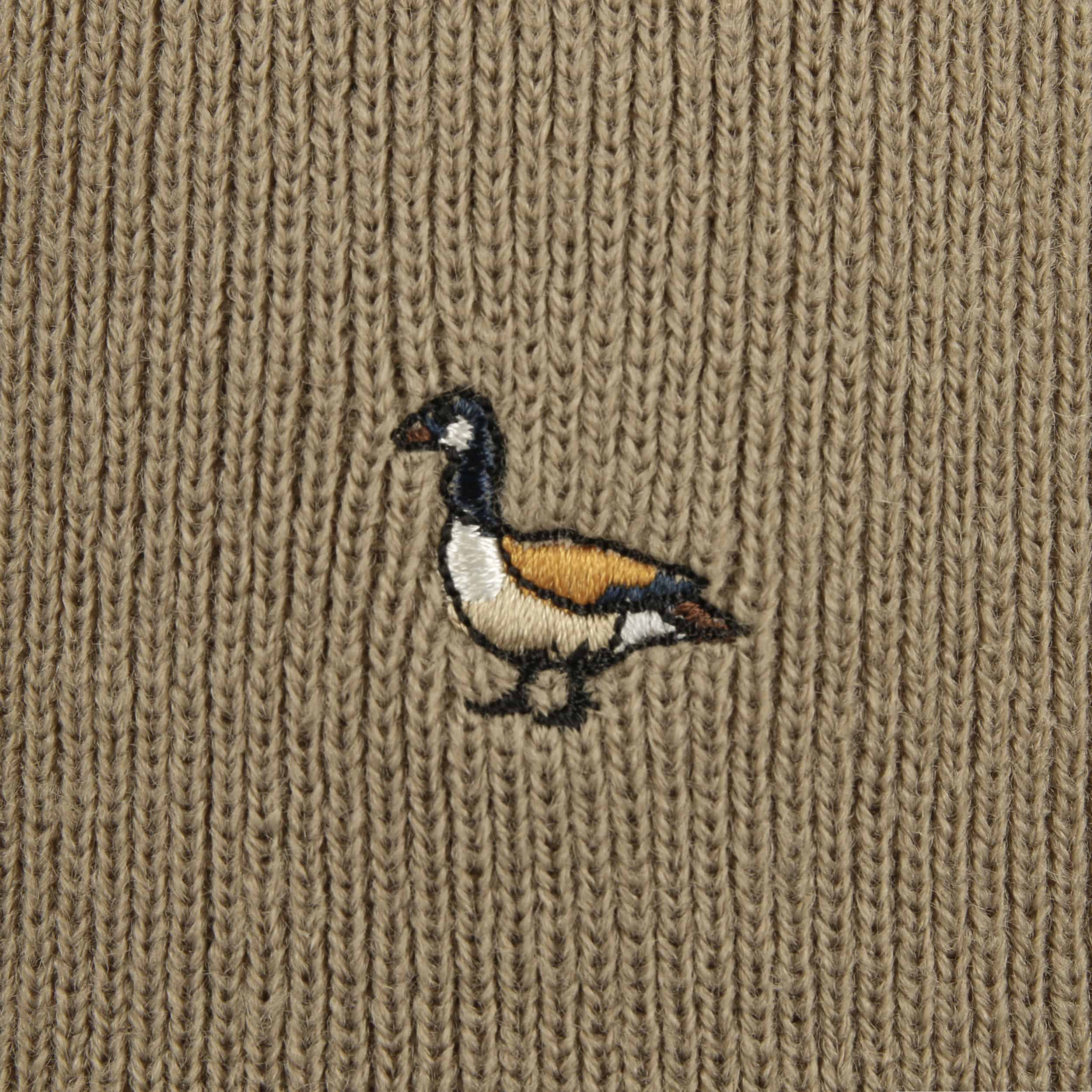 Uni Vinson Duck Beanie by Barts - 29,99