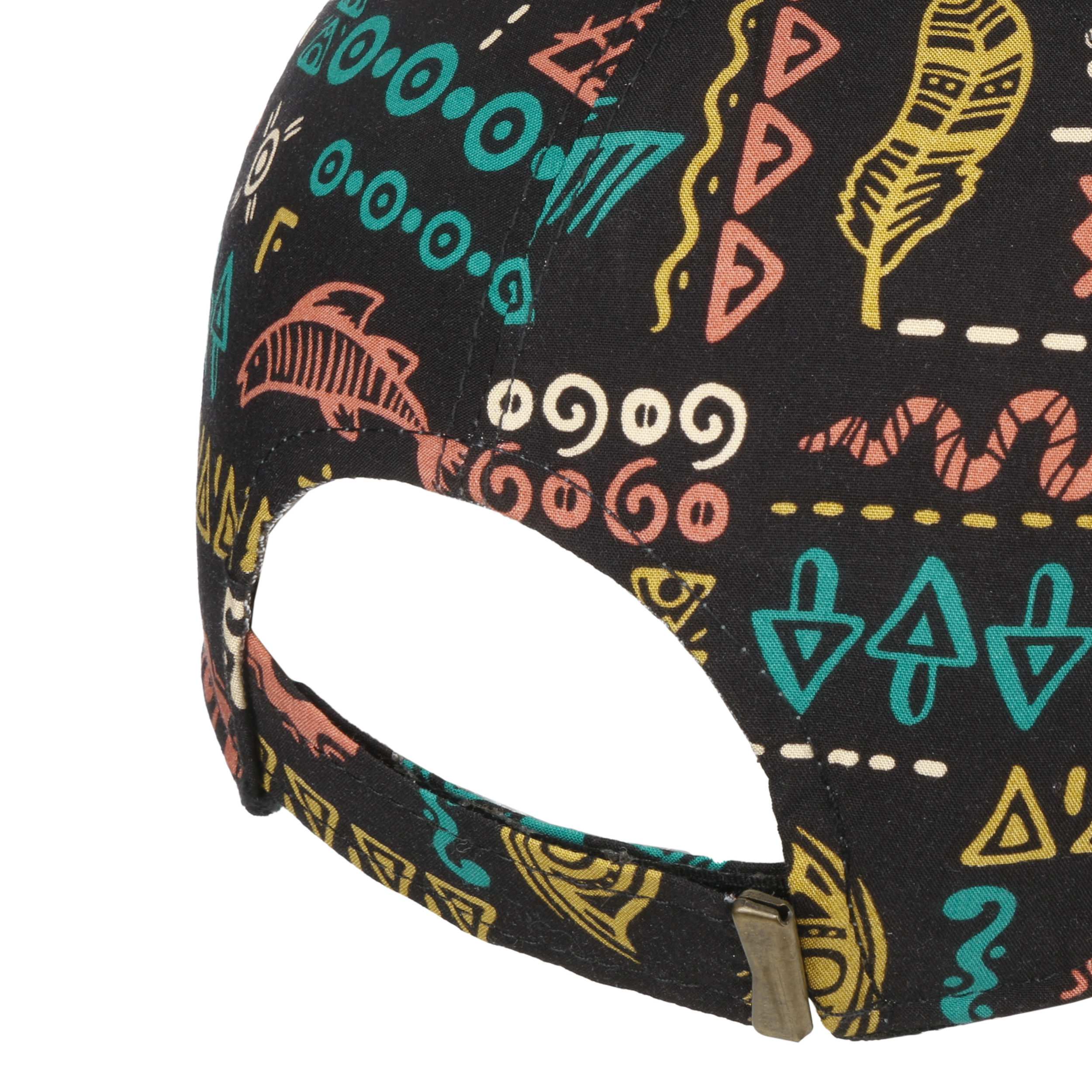 Unique Animal Cap by Lierys - 49,95