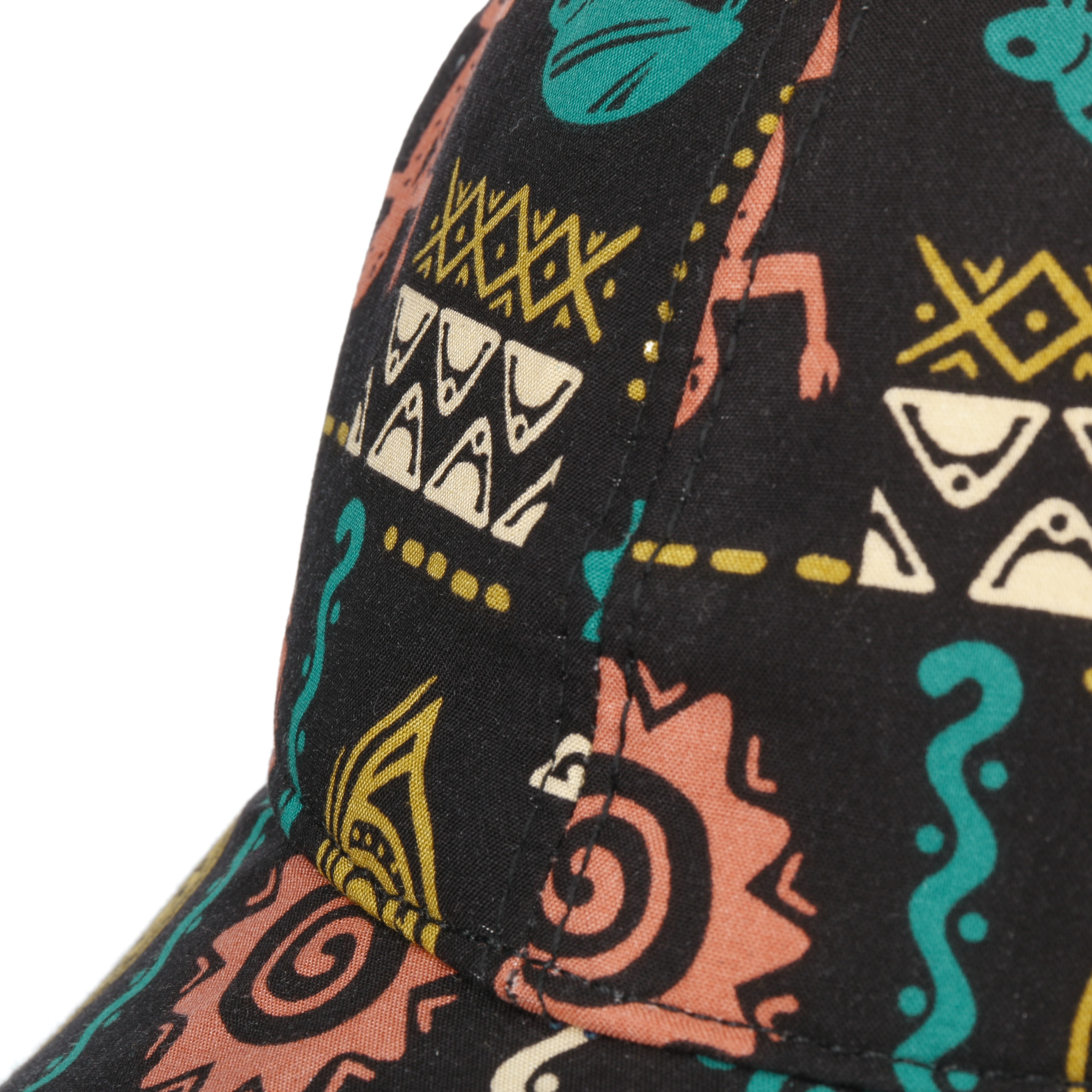 Unique Animal Cap by Lierys - CHF 53.95