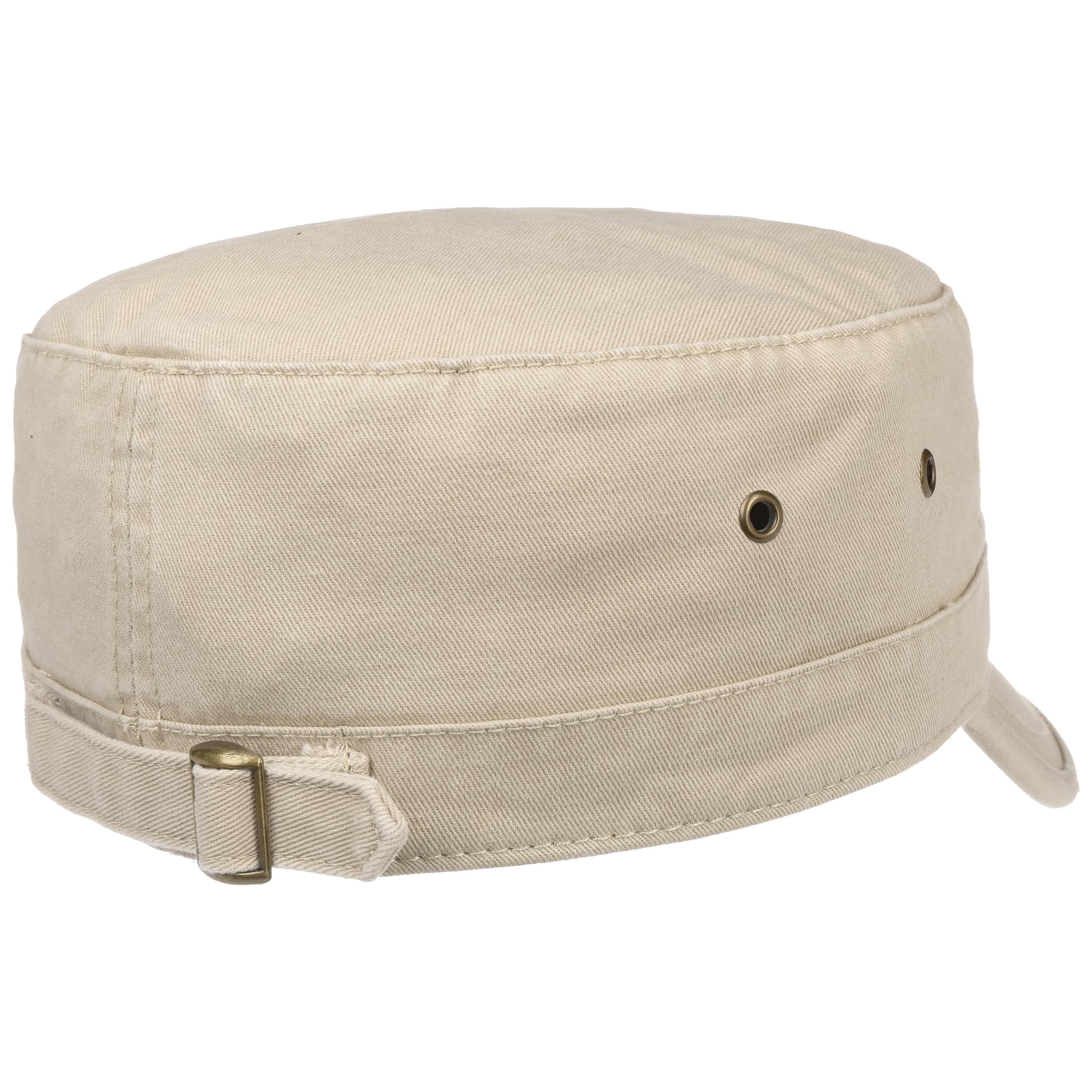 Urban Army Cap - 17,95