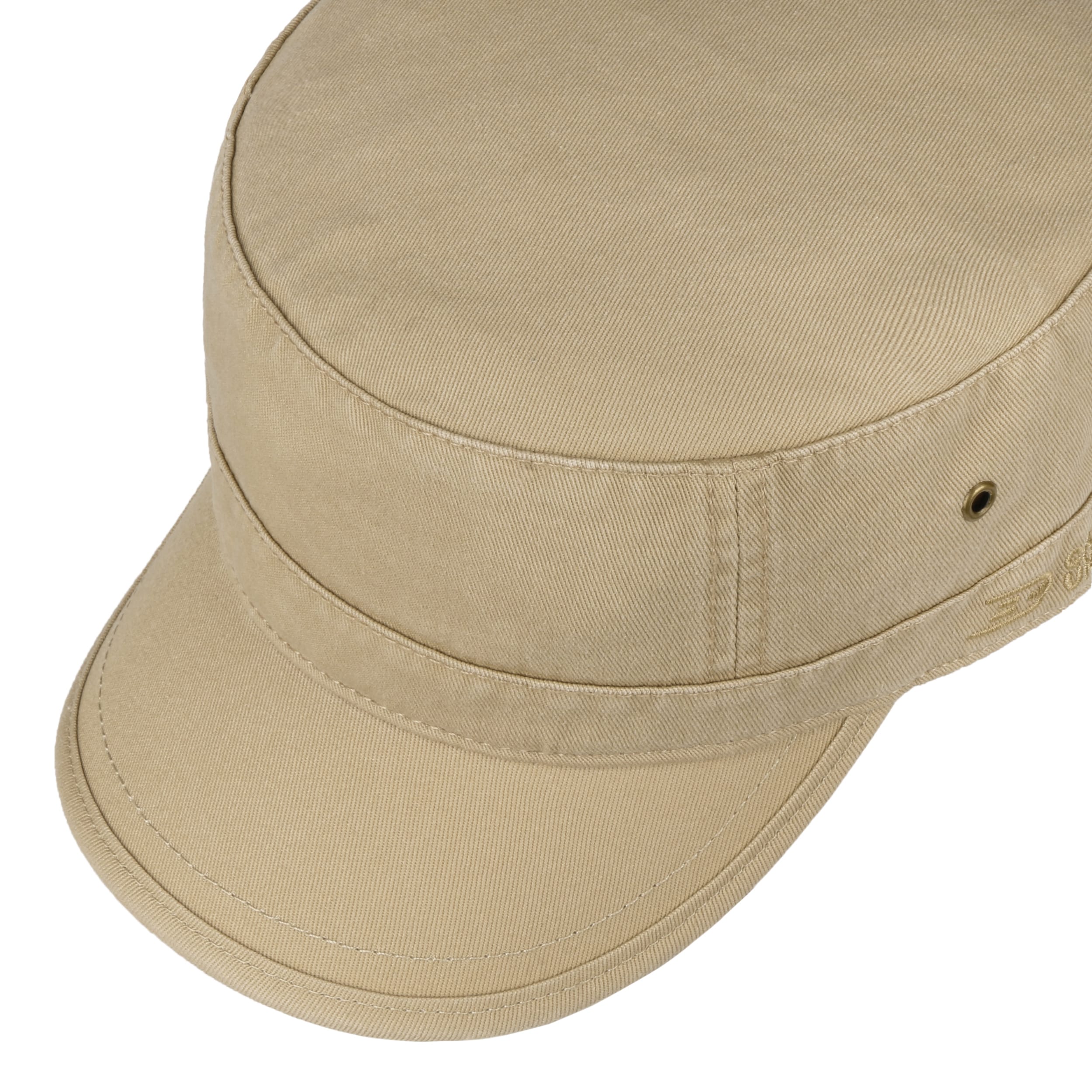 Urban Army Cap by CapUniverse - 24,95