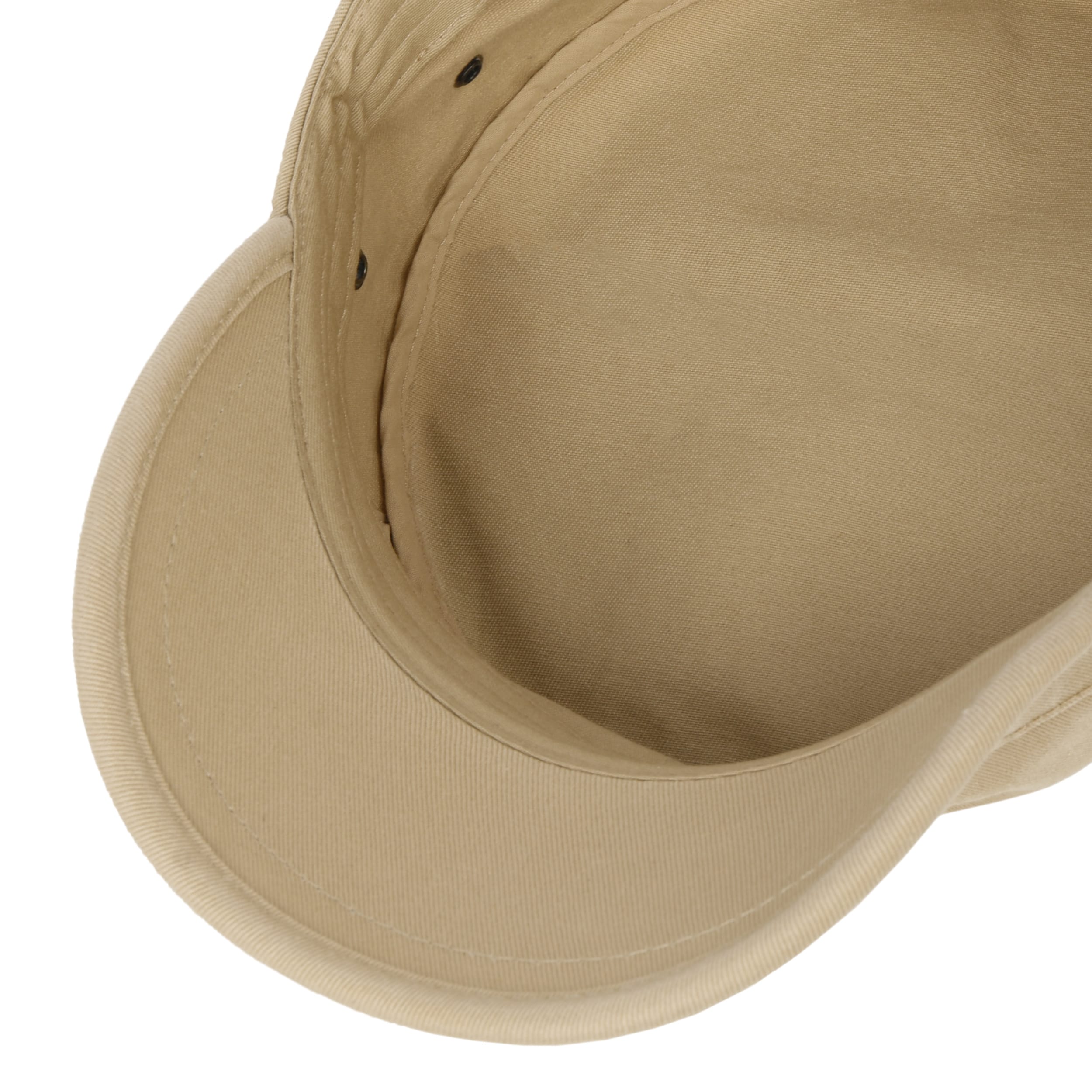 Urban Army Cap by CapUniverse - 24,95