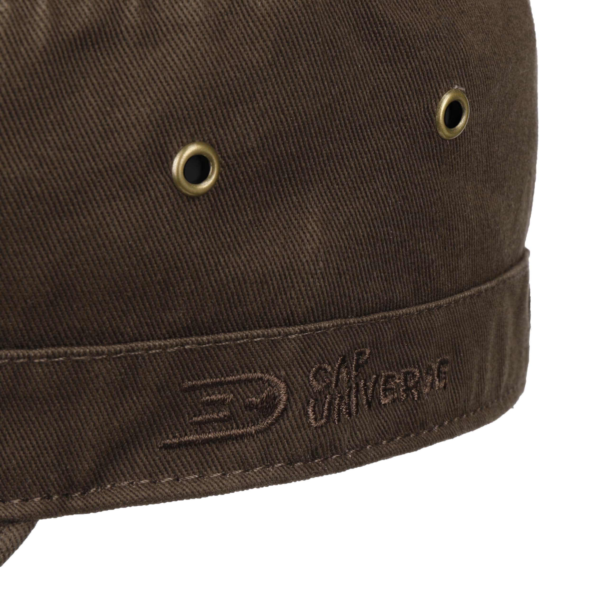 Urban Army Cap by CapUniverse - 24,95