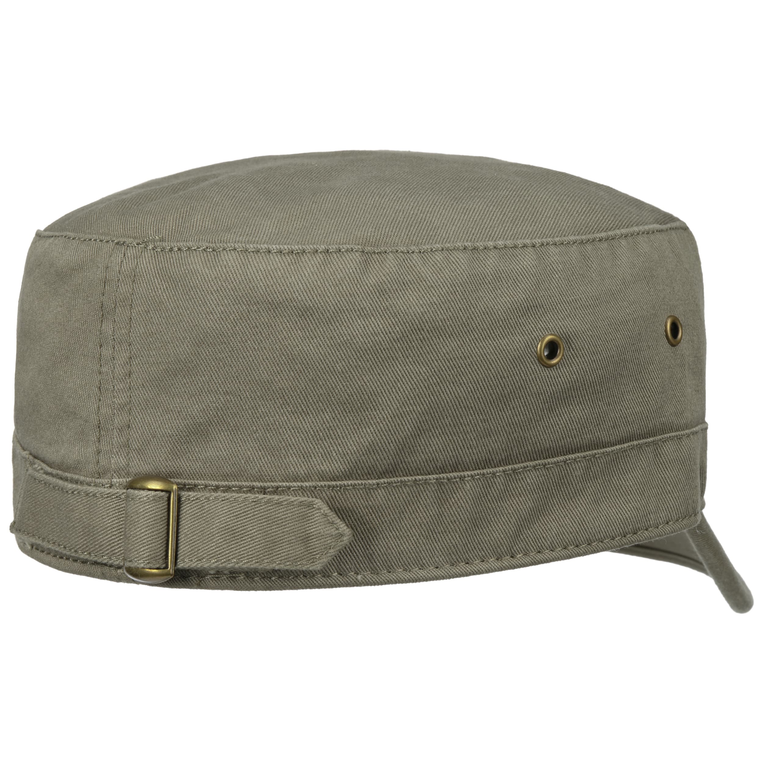 Urban Army Cap by CapUniverse - 24,95