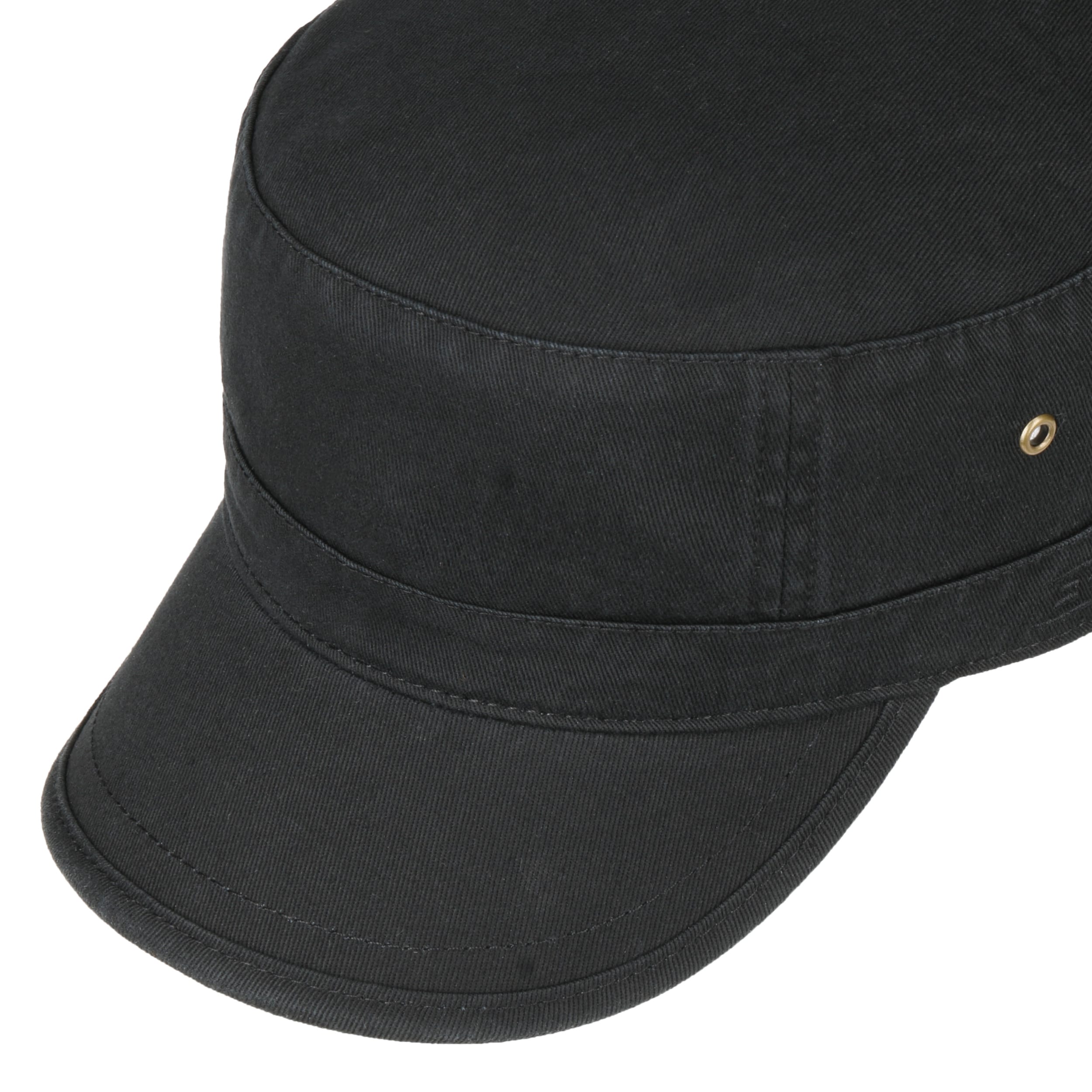 Urban Army Cap by CapUniverse - 24,95