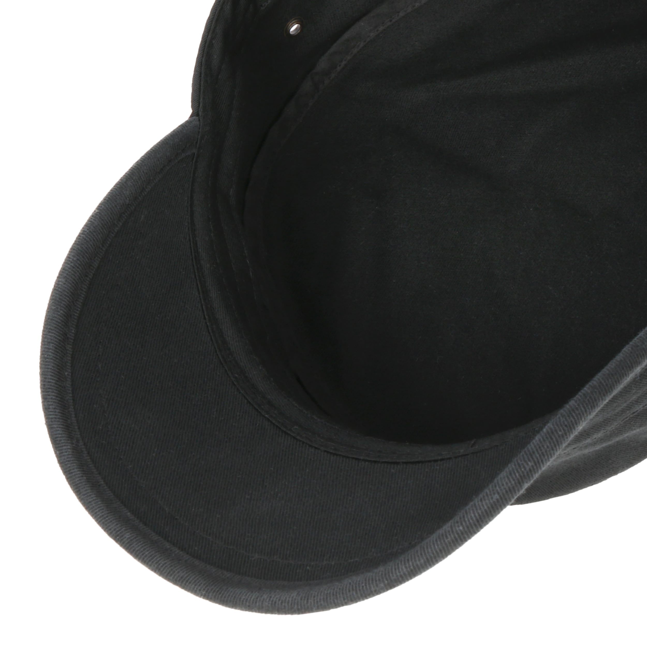 Urban Army Cap by CapUniverse - 24,95