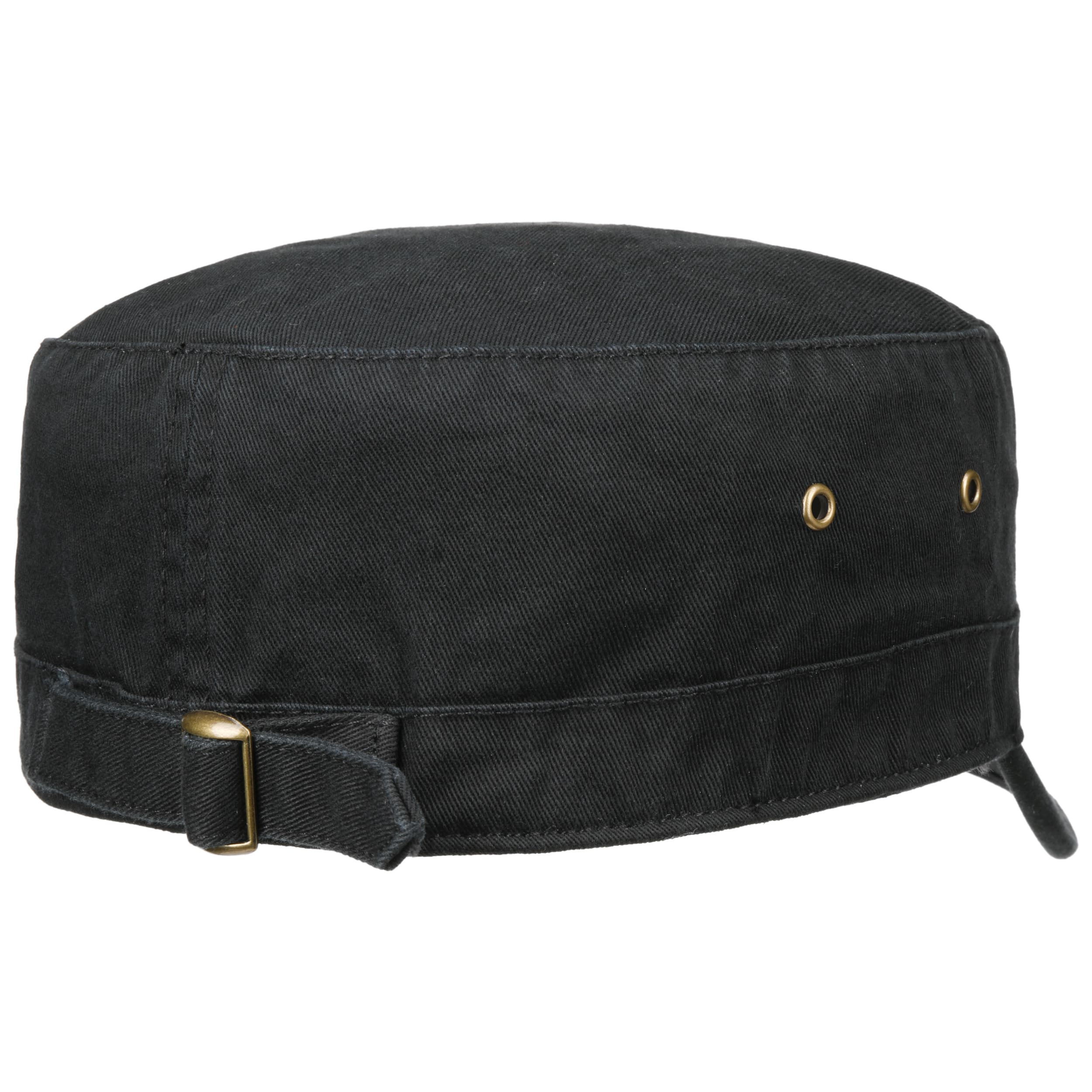 Urban Army Cap by CapUniverse - 24,95