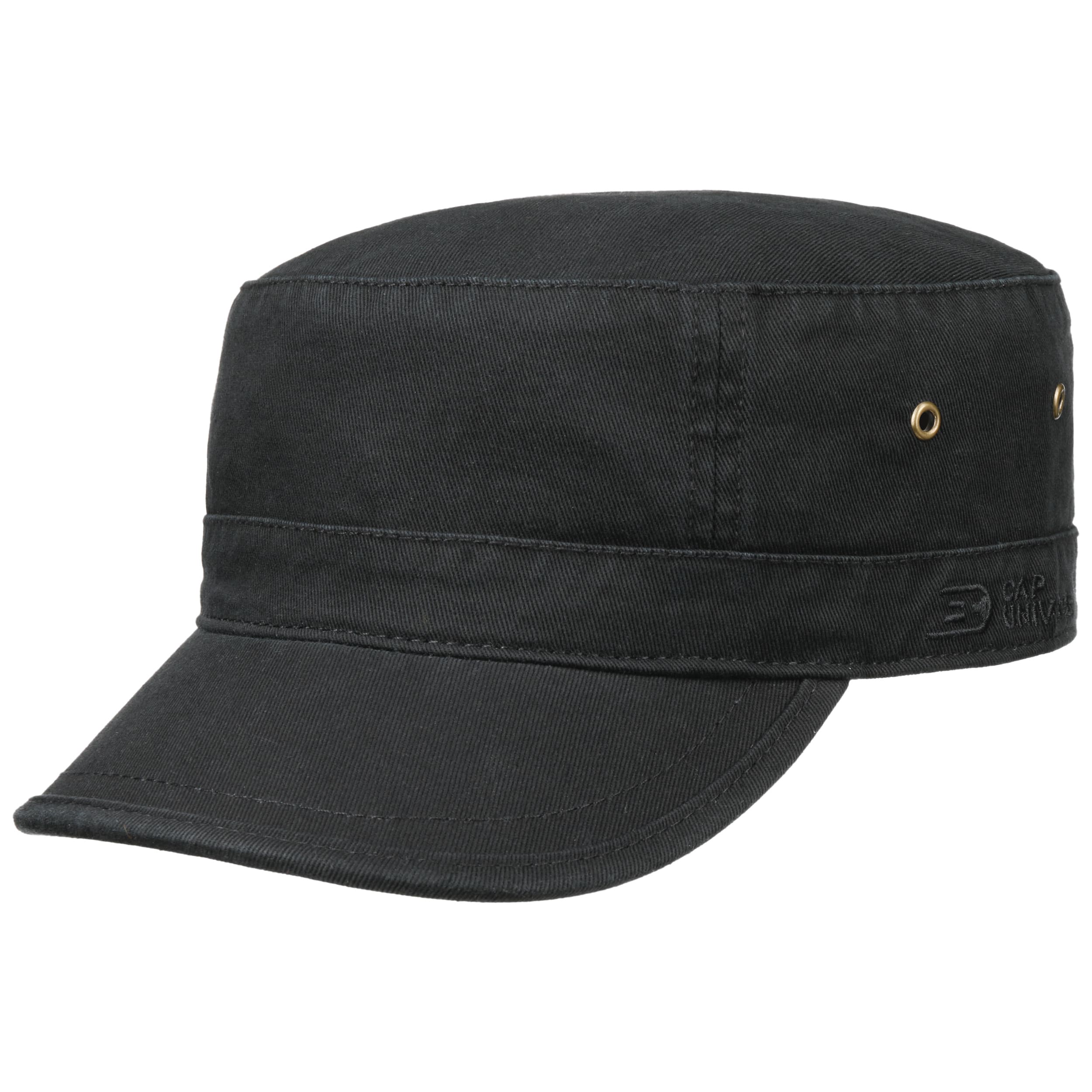 Urban Army Cap by CapUniverse - 24,95
