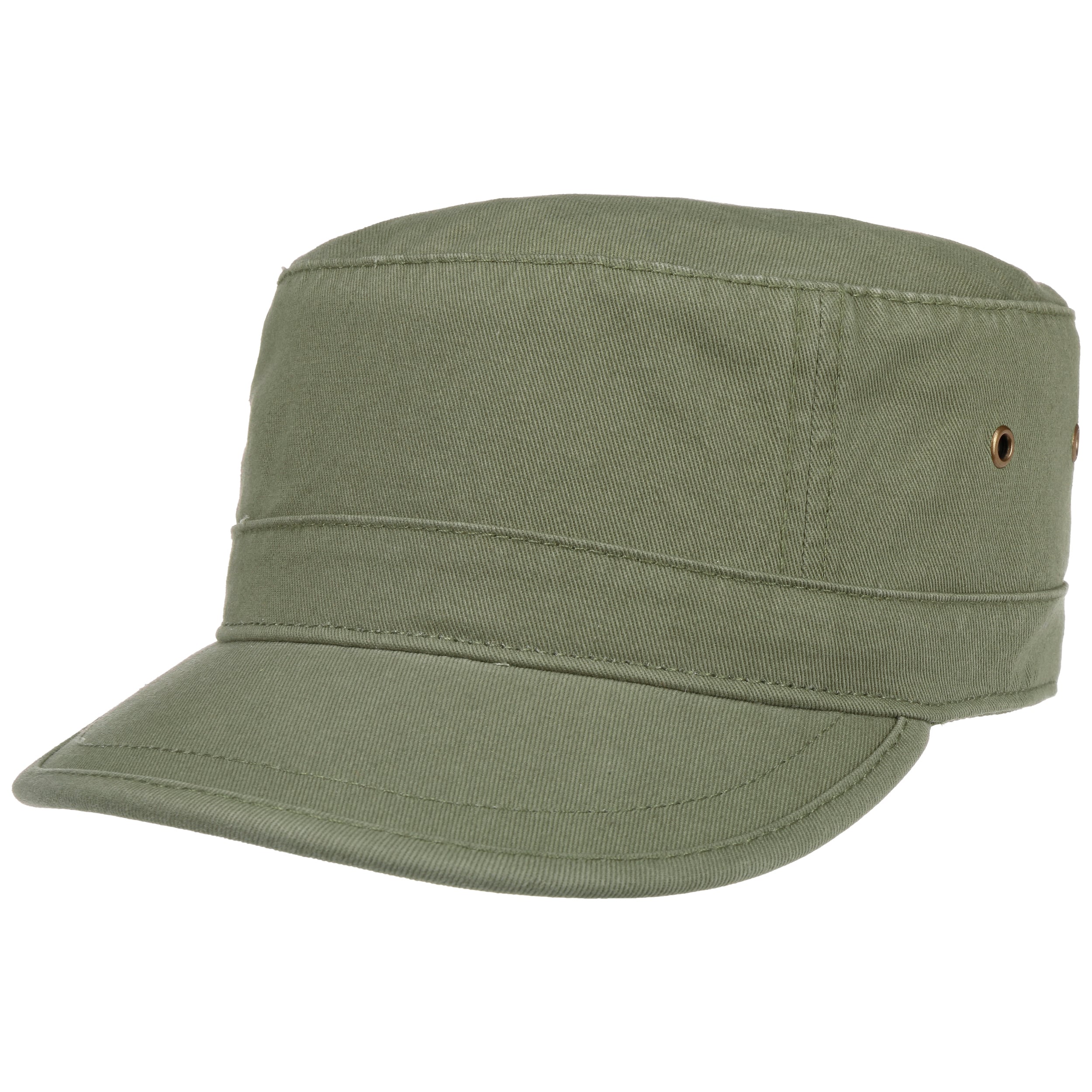 Urban Army Cap - CHF 19.95