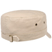 Urban Army Cap - 17,95