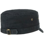 Urban Army Cap - 17,95