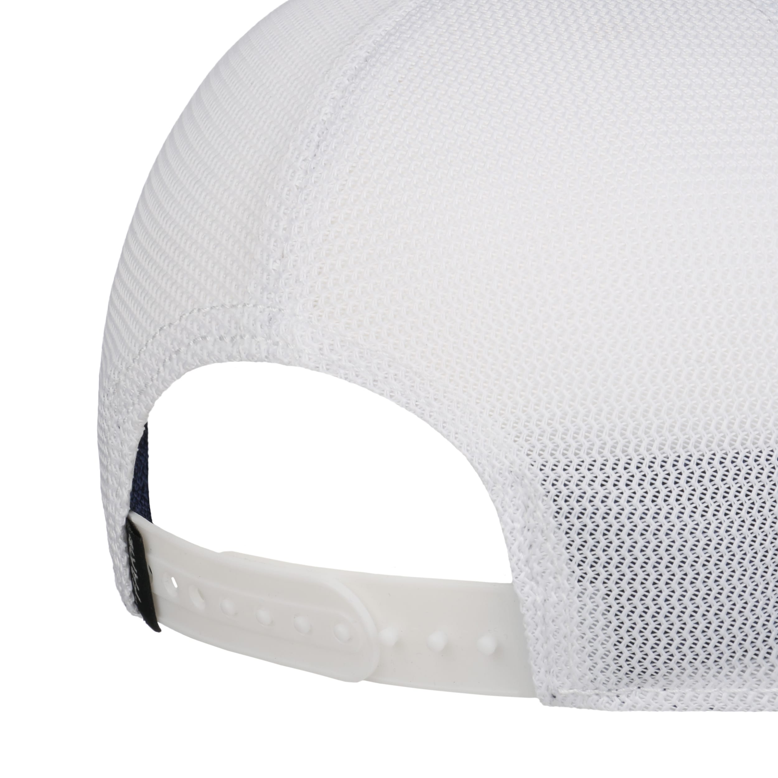 V2 Squad Cap by Goorin Bros. - CHF 53.95