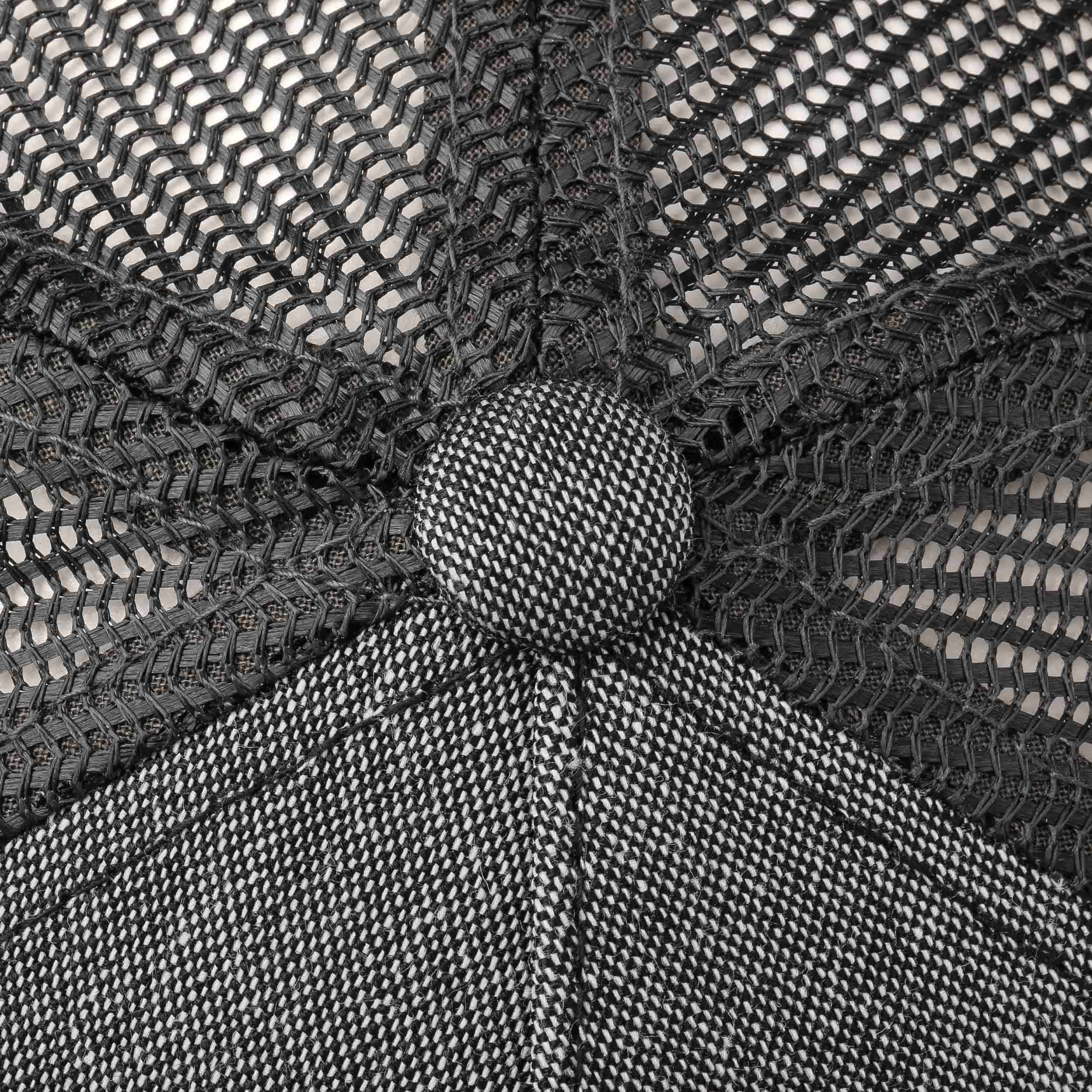 VA All The Way Mesh Cap by RVCA - 29,95