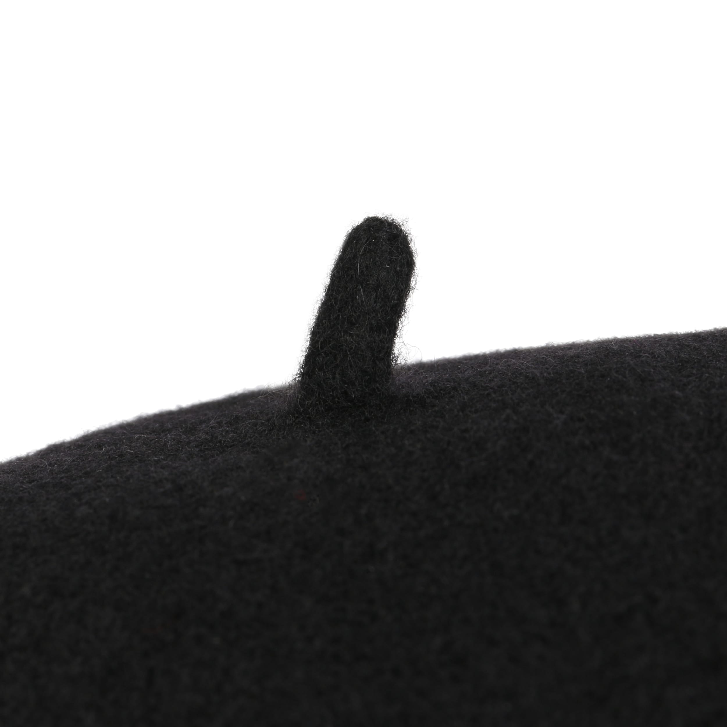 Vadina Wollbaske by Lierys - CHF 84.95