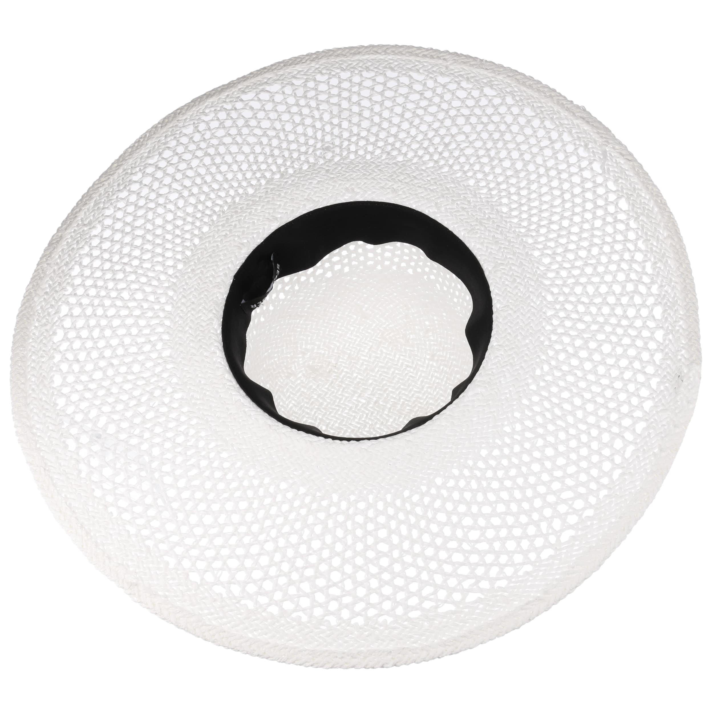 Vadola Slokhatt by Seeberger - 779,00 kr