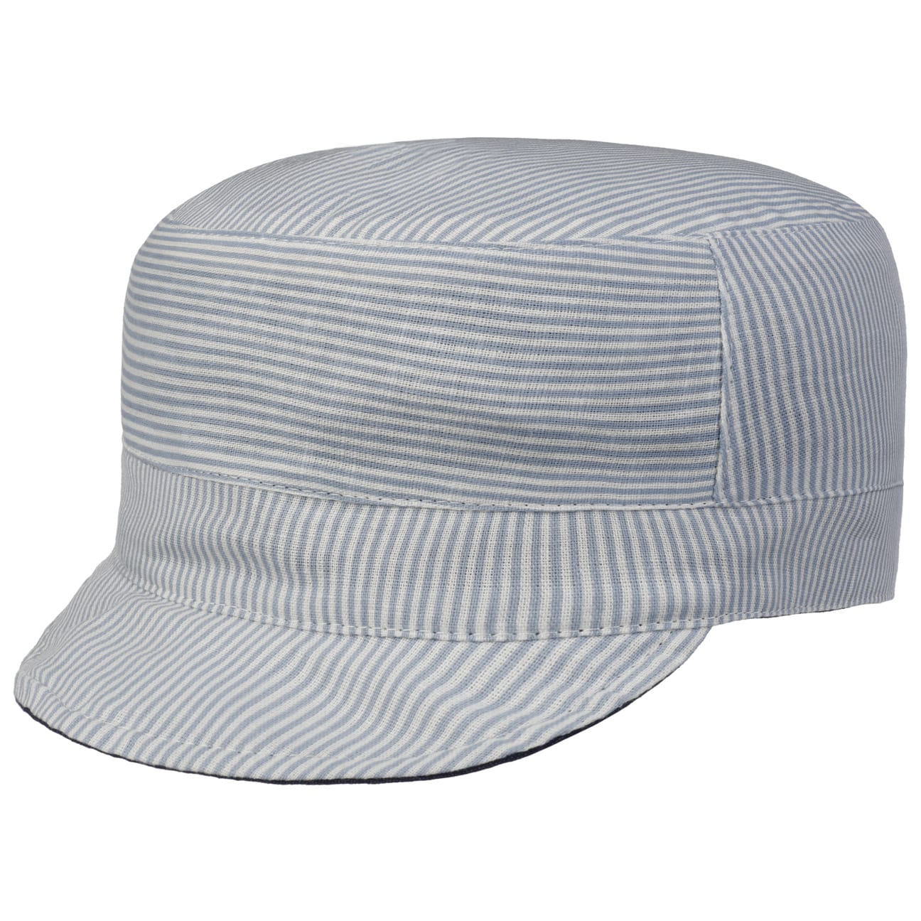 Vändbar Keps för Barn by maximo - 269,00 kr