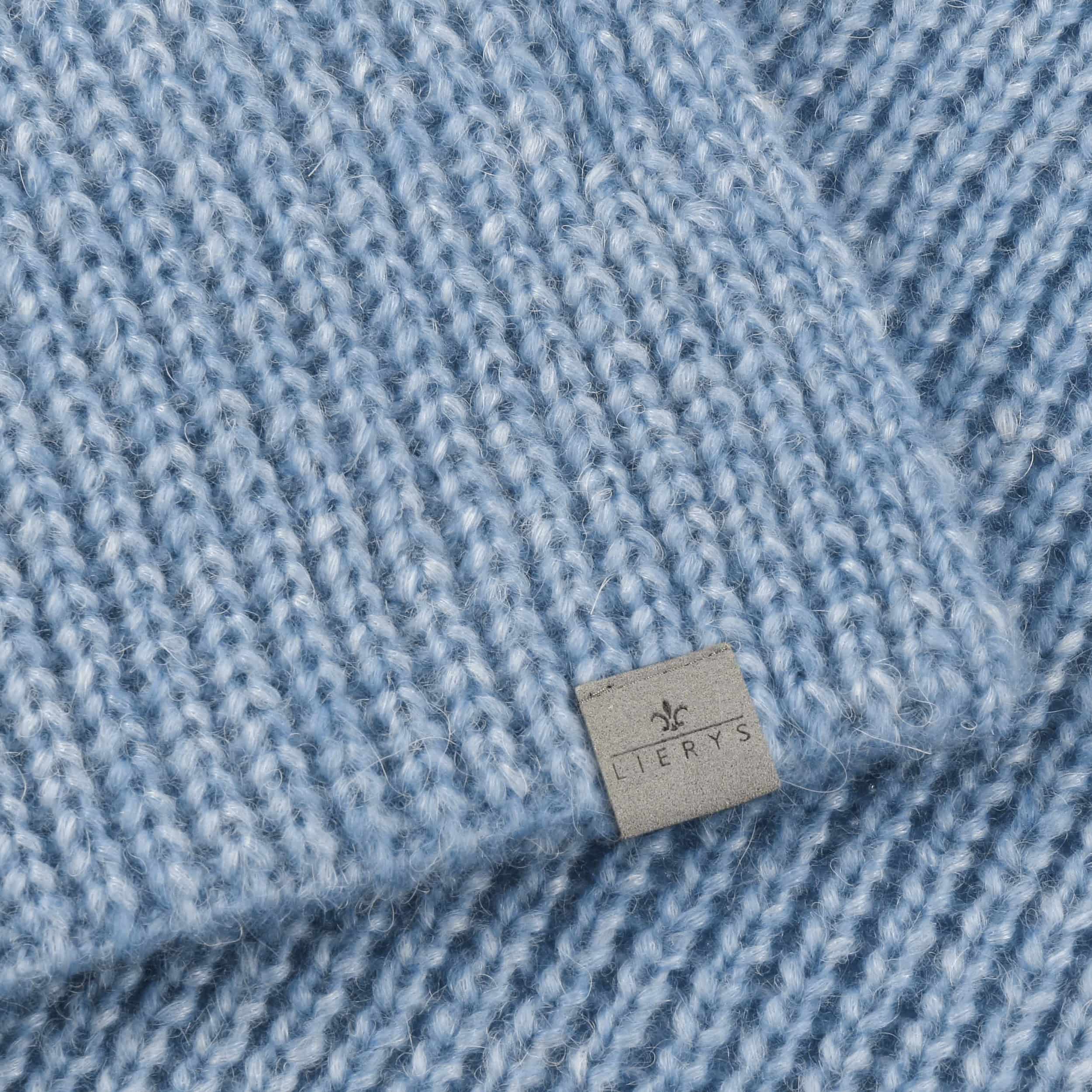 Vallesta Strickschal by Lierys - 69,95