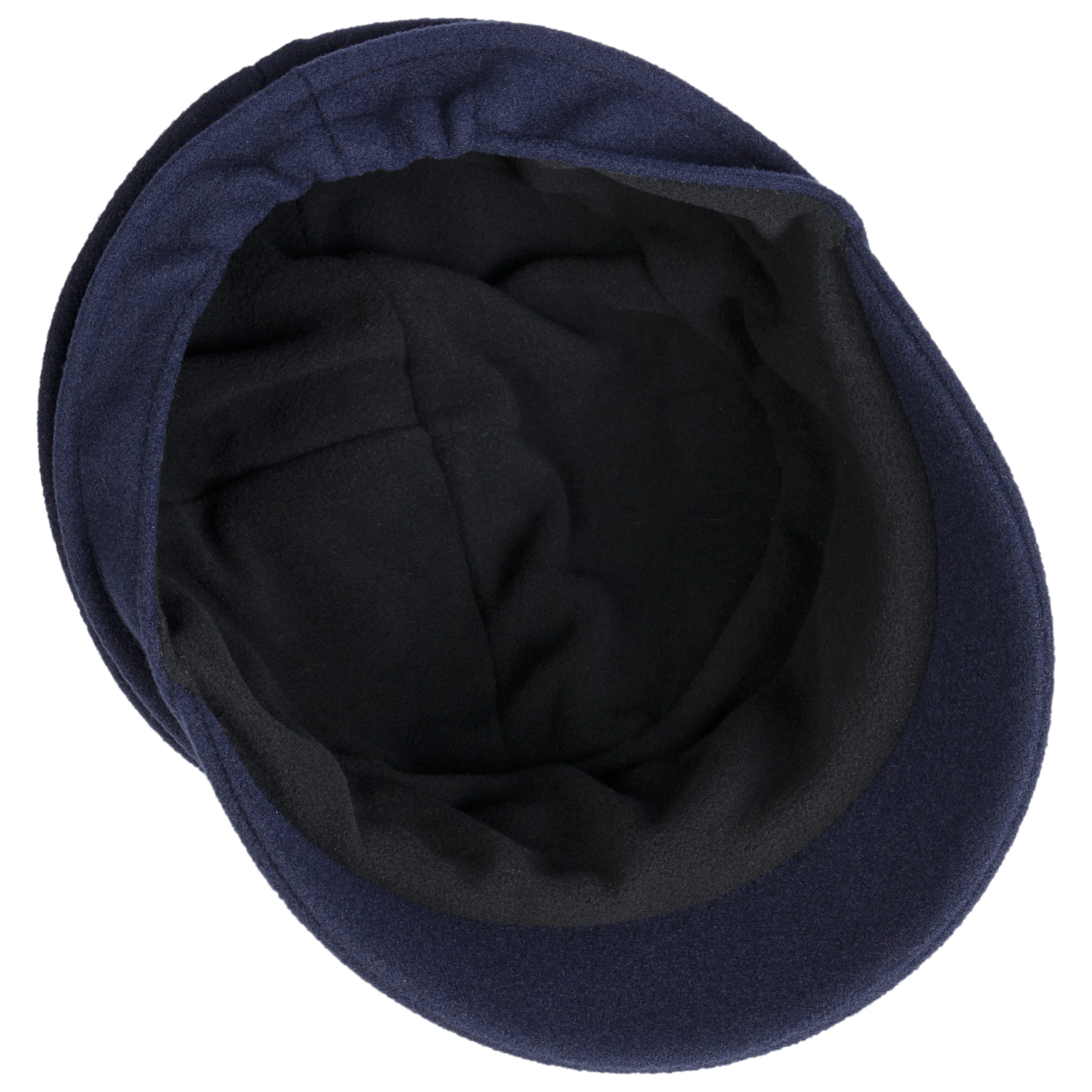 Valuvia Ballonmütze mit Bommel by Lierys - CHF 63.95