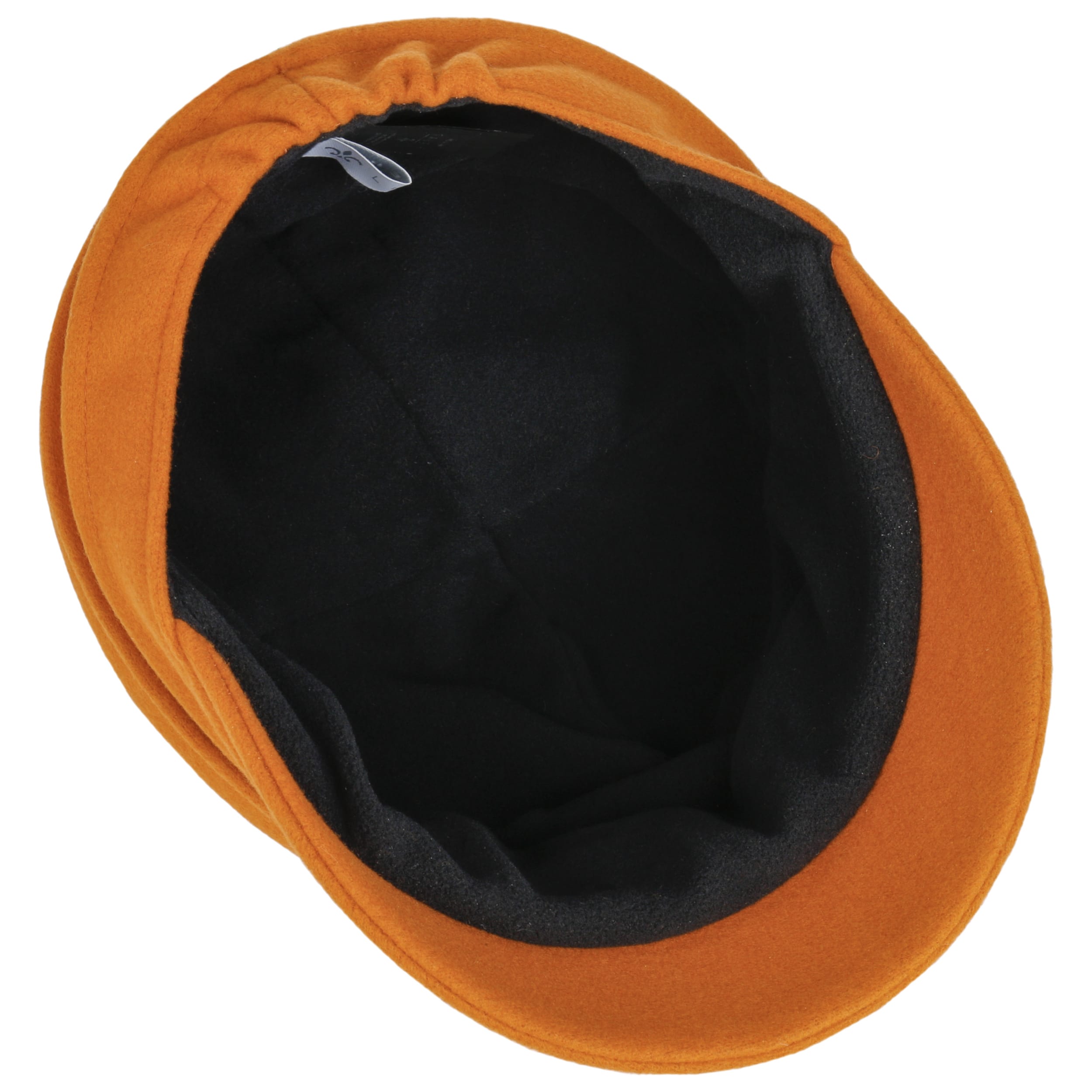 Valuvia Ballonmütze mit Bommel by Lierys - CHF 63.95