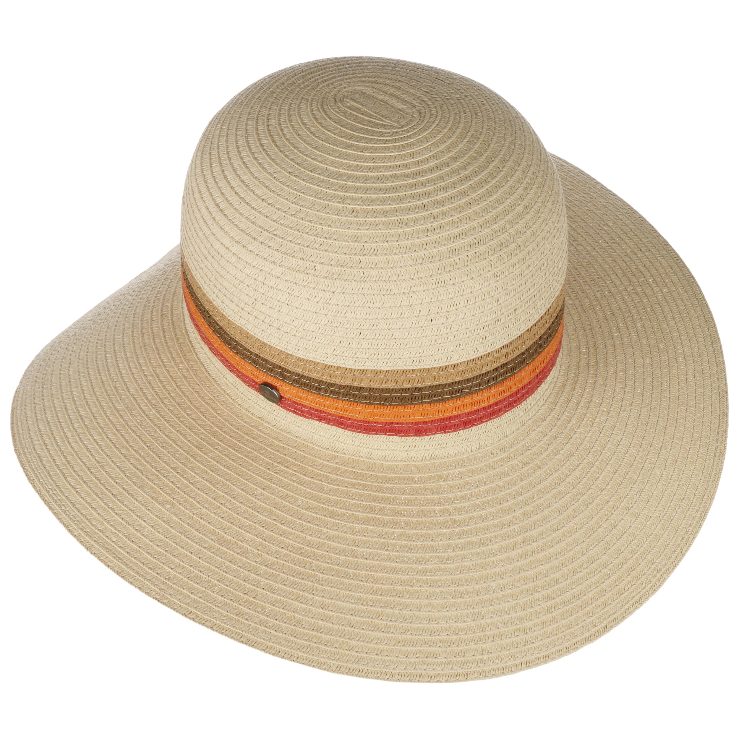 Valvia Slokhatt by Lierys - 869,00 kr