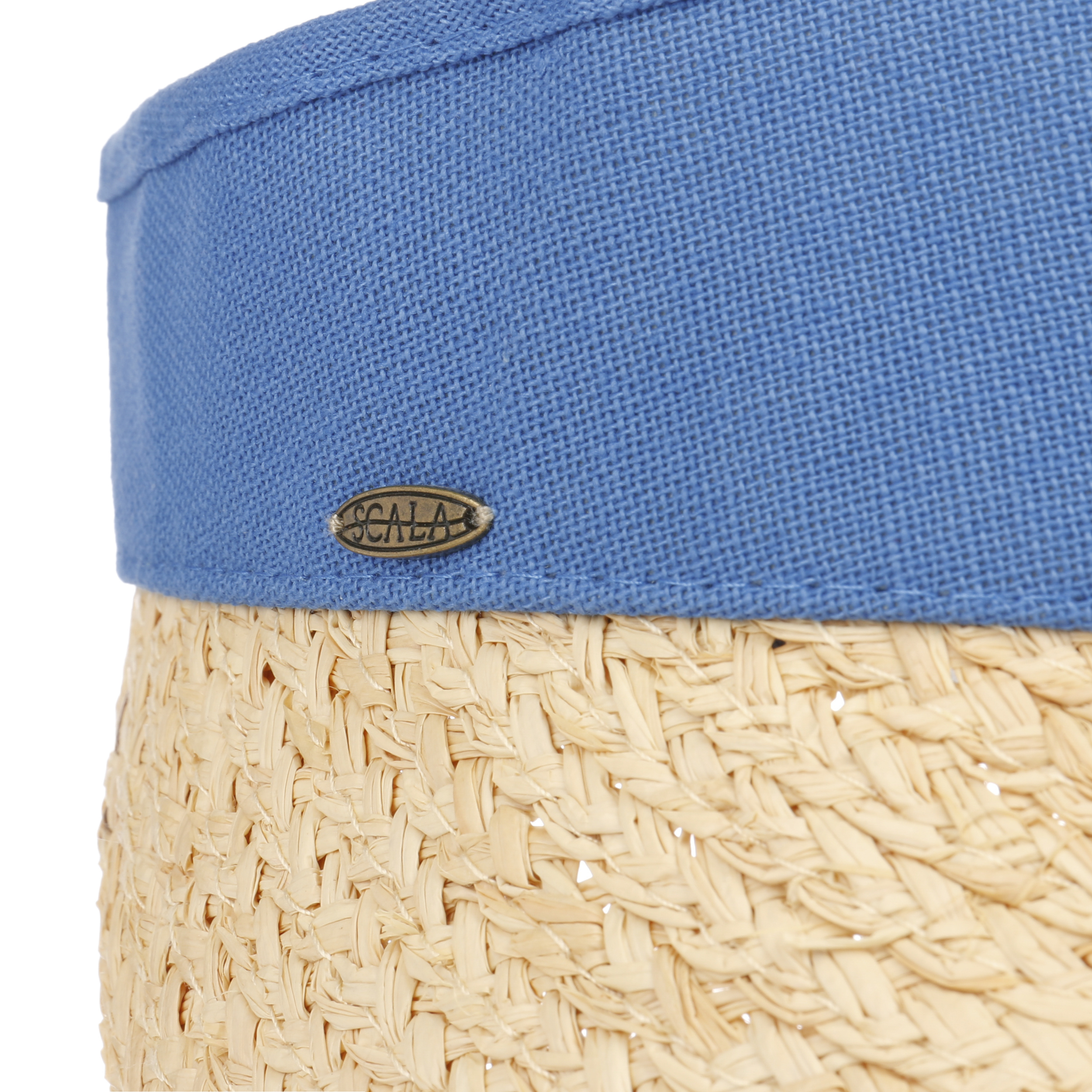 Vanella Stråbrem - 409,00 kr