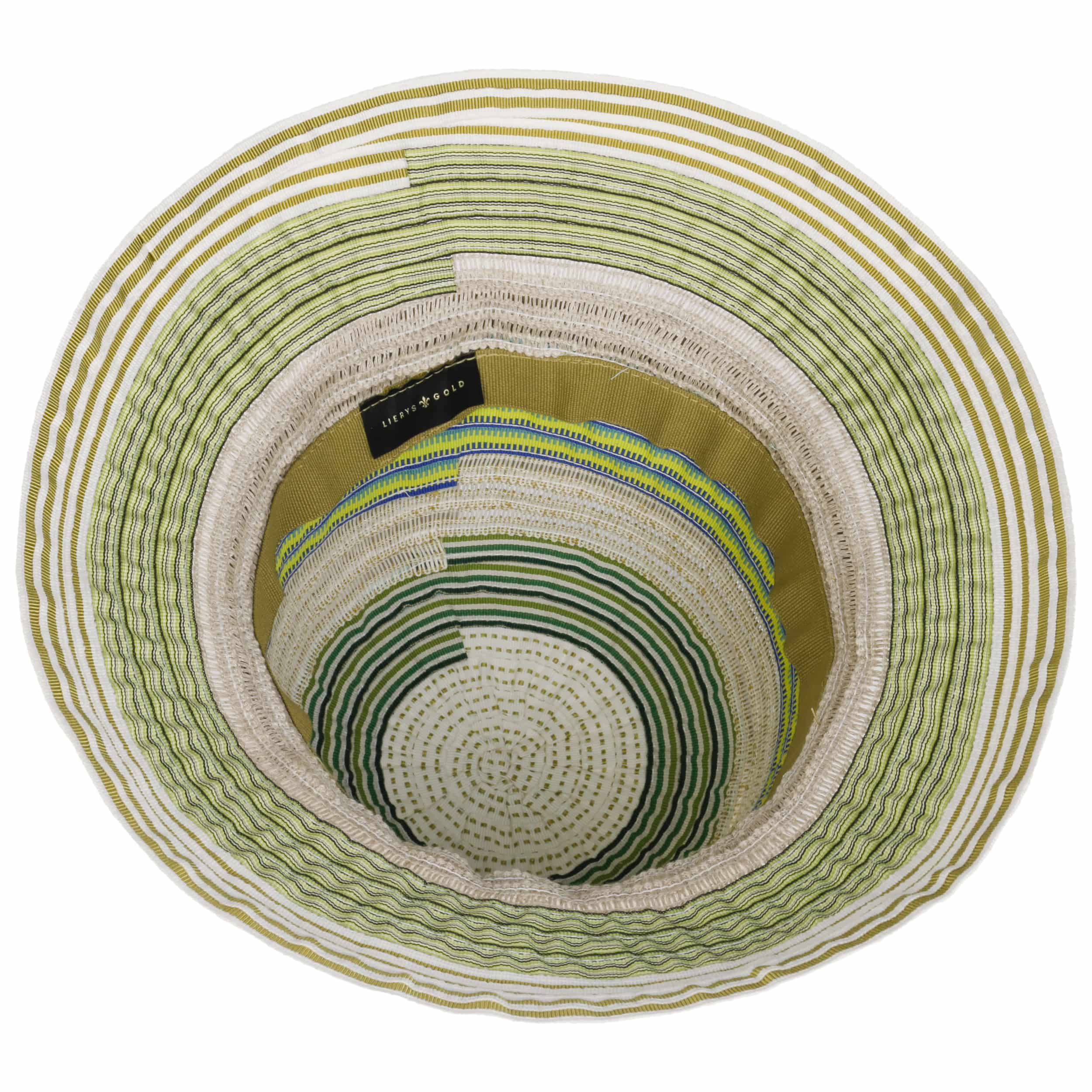 Vanida Stoffhut by Lierys - 99,00