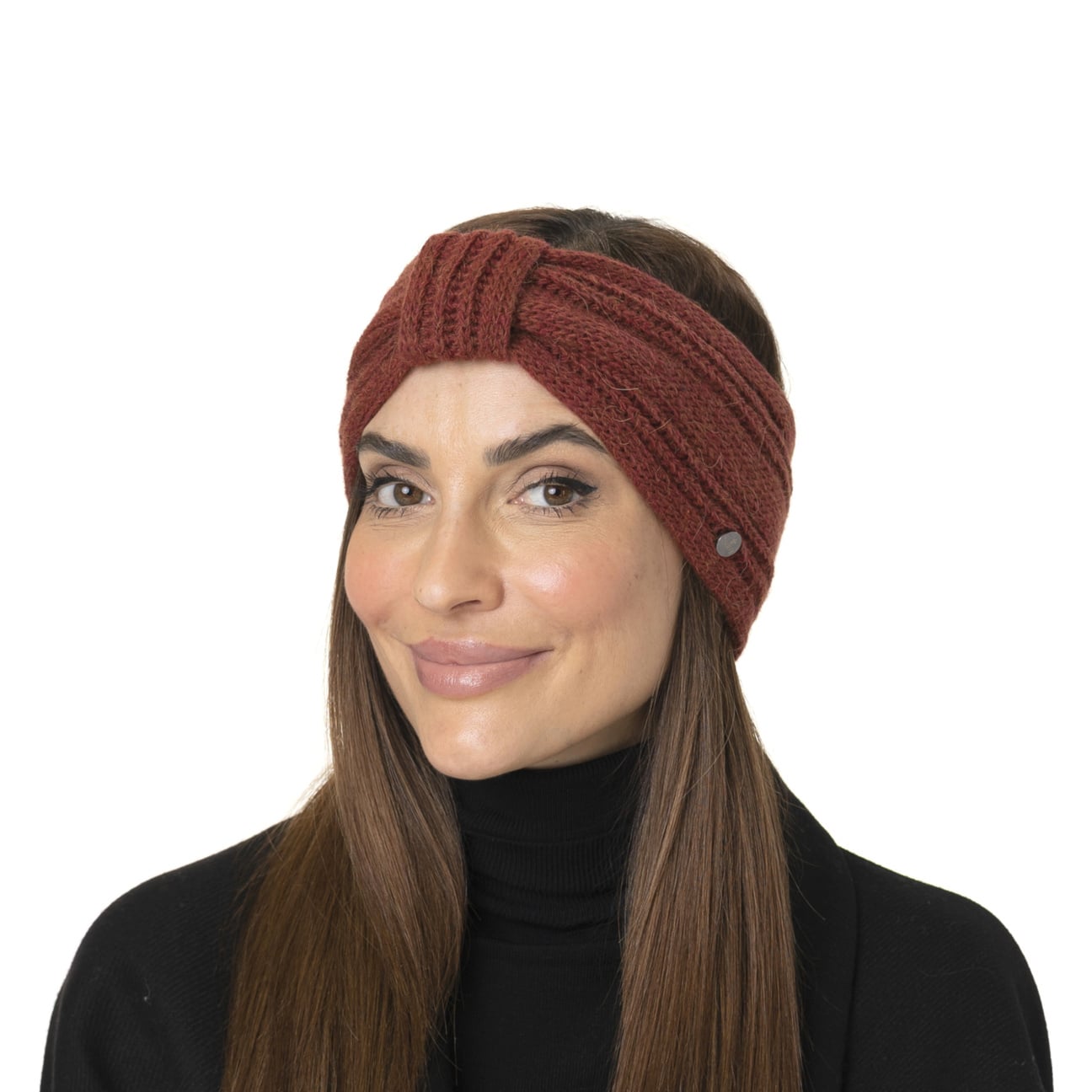 Vanisa Pannebånd by Lierys - 279,00 kr