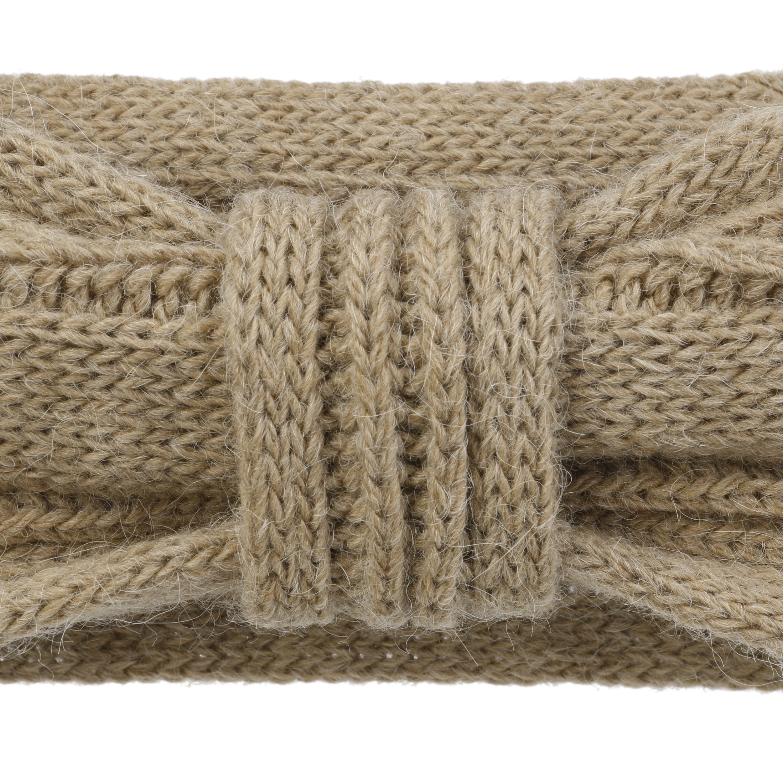 Vanisa Stirnband by Lierys - 19,95