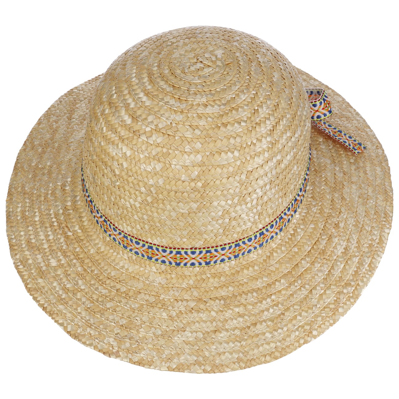 Varelia Girls Strohhut by maximo - CHF 11.95