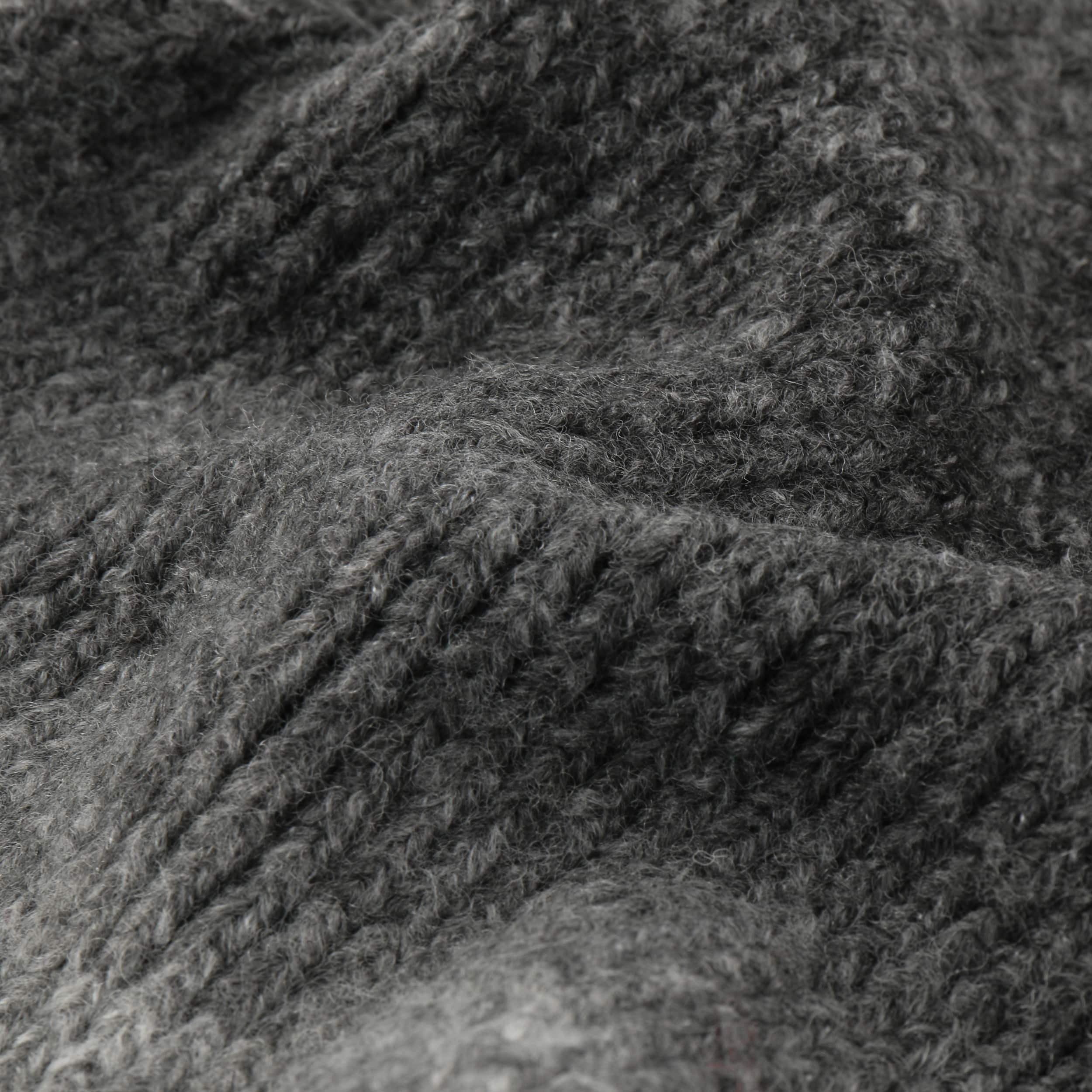 Veliva Strickschal by Seeberger - 55,95